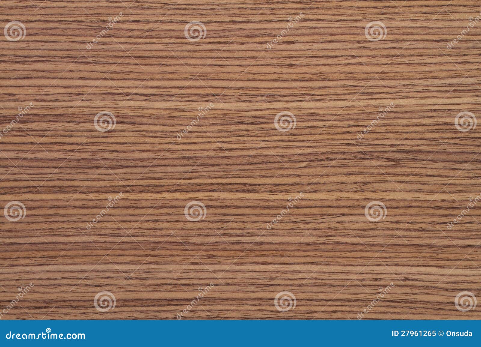Line of wood stock image. Image of natural, board, planks - 27961265