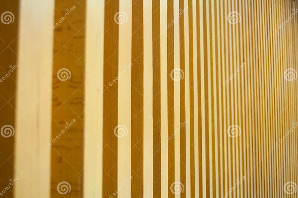 The line of wood stock image. Image of floor, construction - 76709697