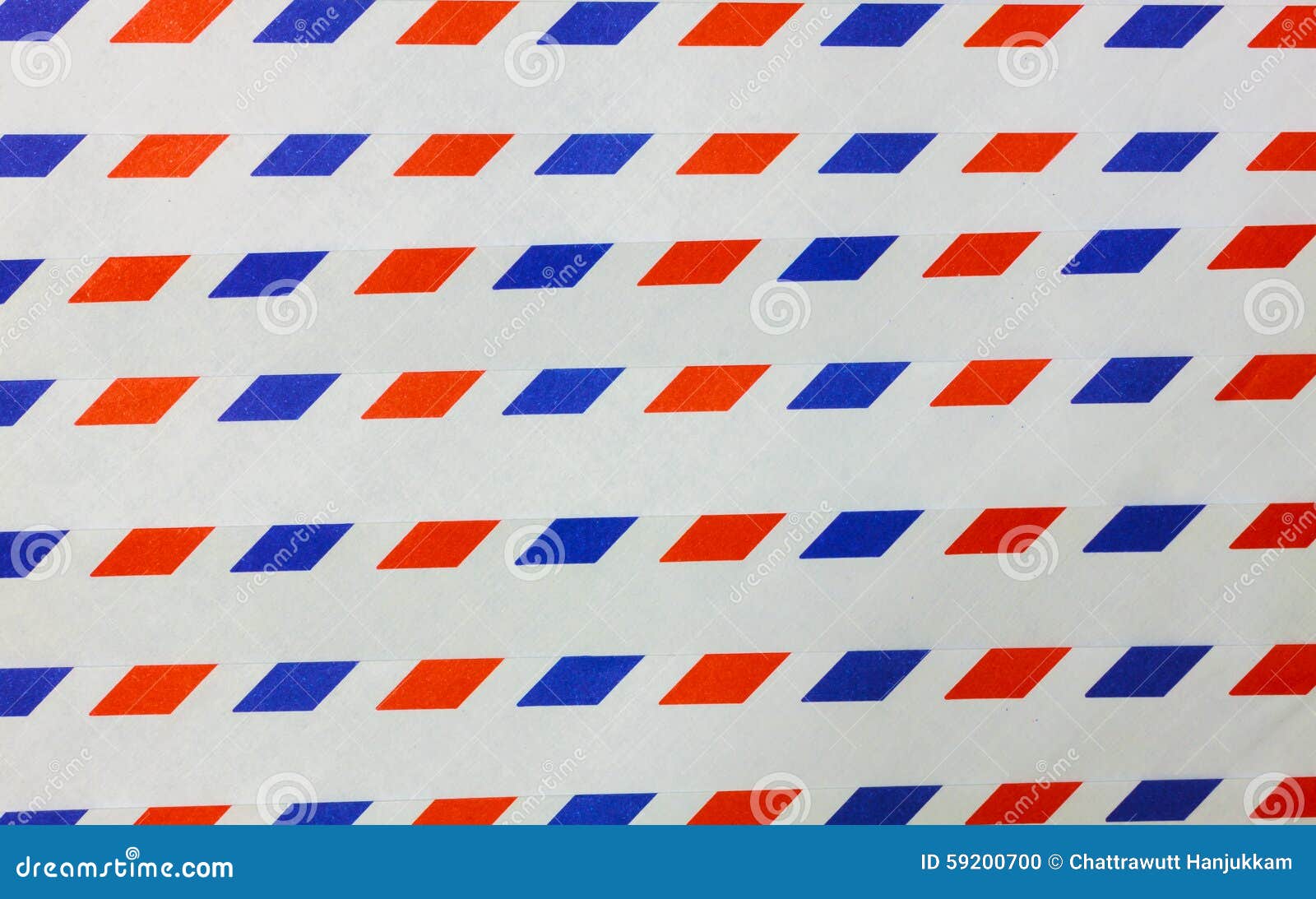 Linea Horizontal Azul, Roja, Blanca Fondo Foto de archivo - Imagen de ...