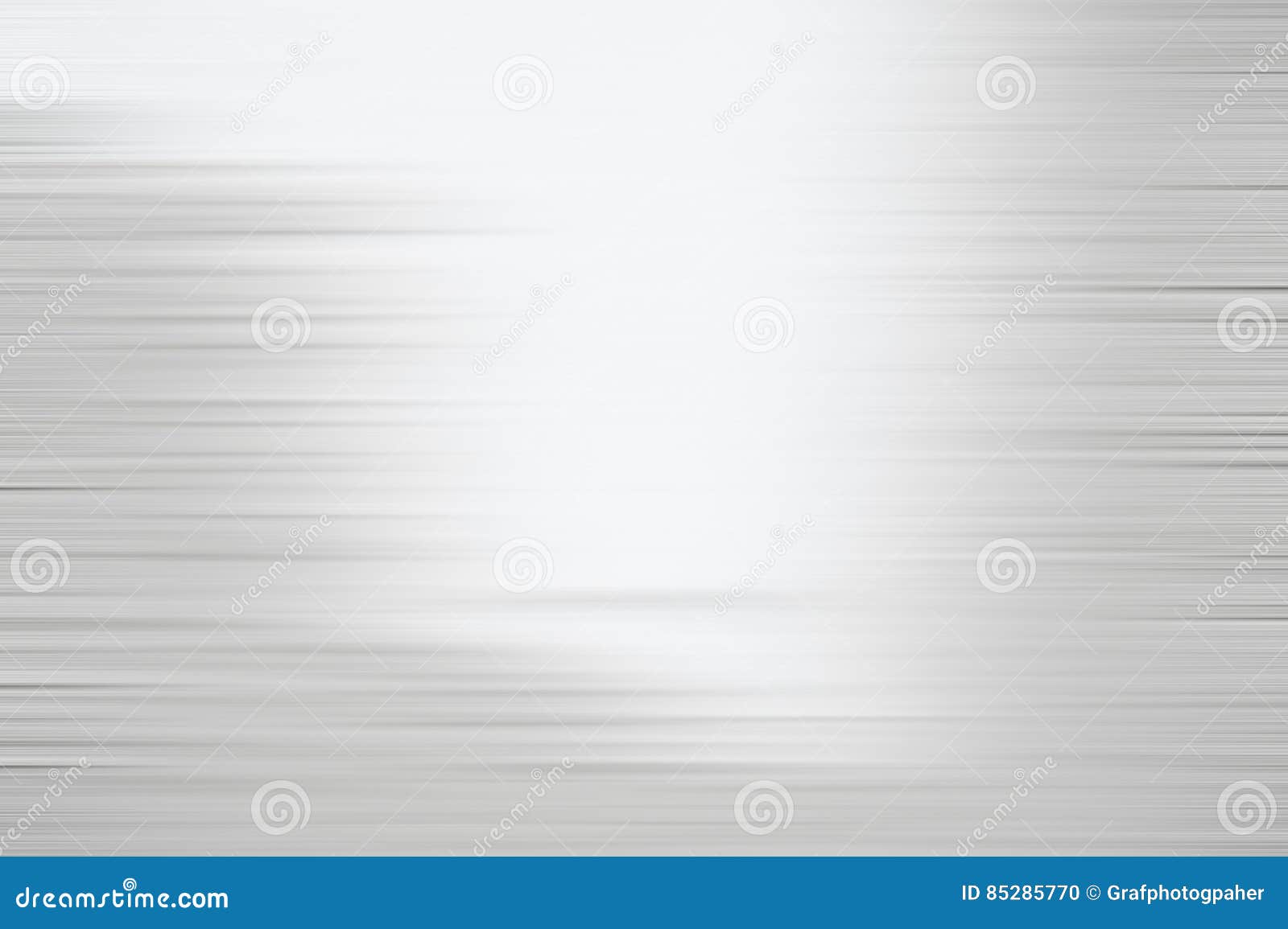 Linea Horizontal Gris Blanca Del Fondo Foto de archivo - Imagen de ...