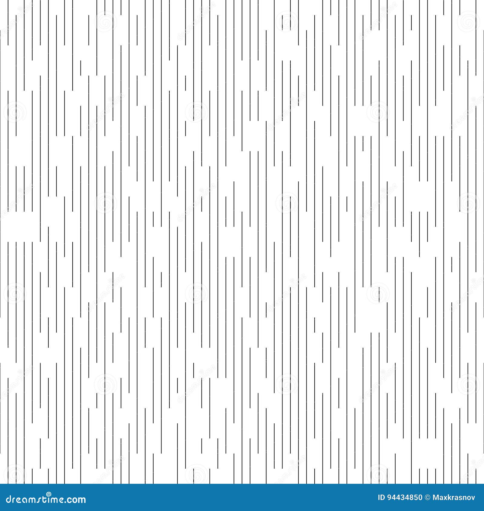 Linea verticale modello illustrazione vettoriale. Illustrazione di ...