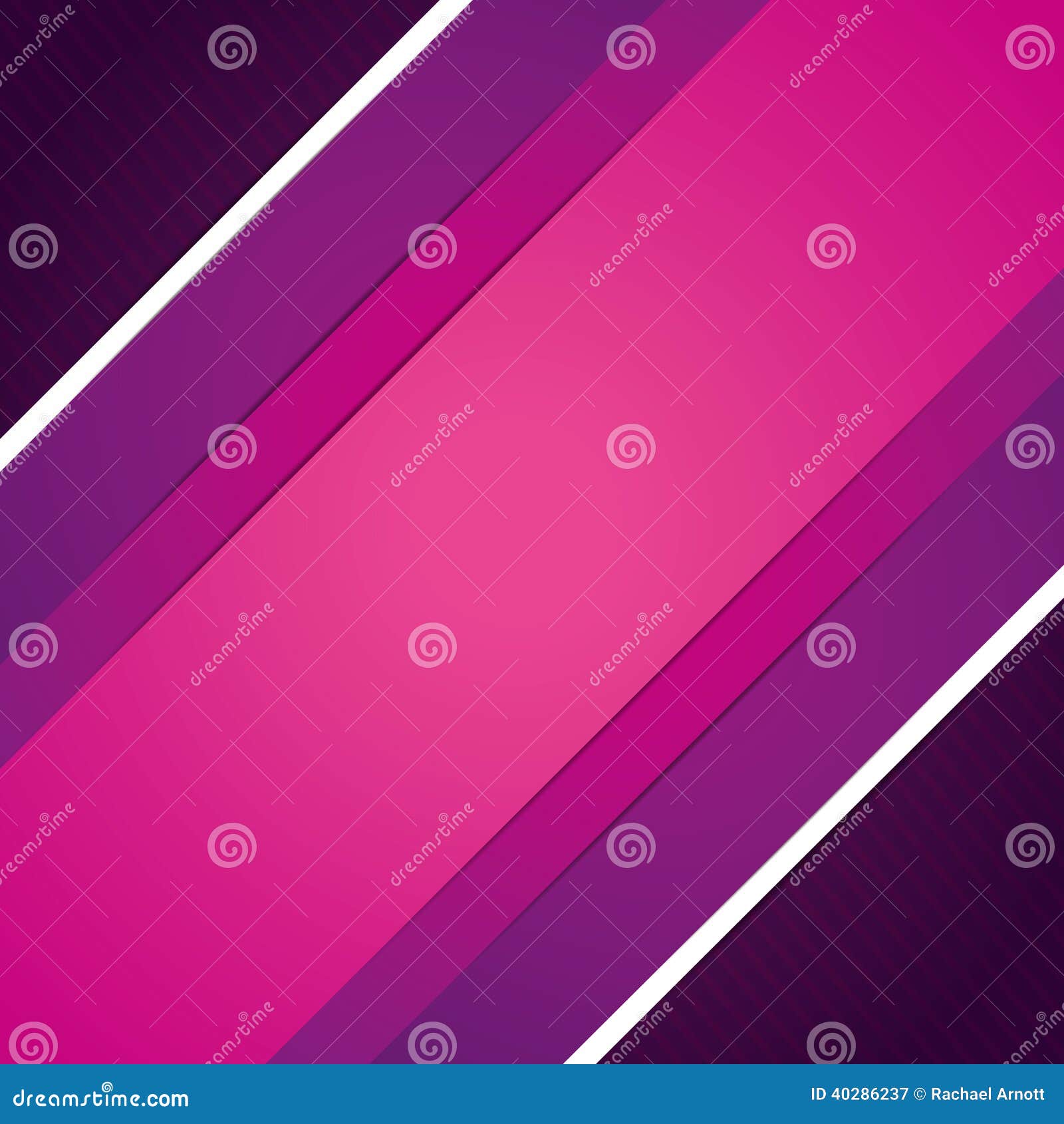 Linear Abstract Background Design Stock Vector - Illustration of layout ...