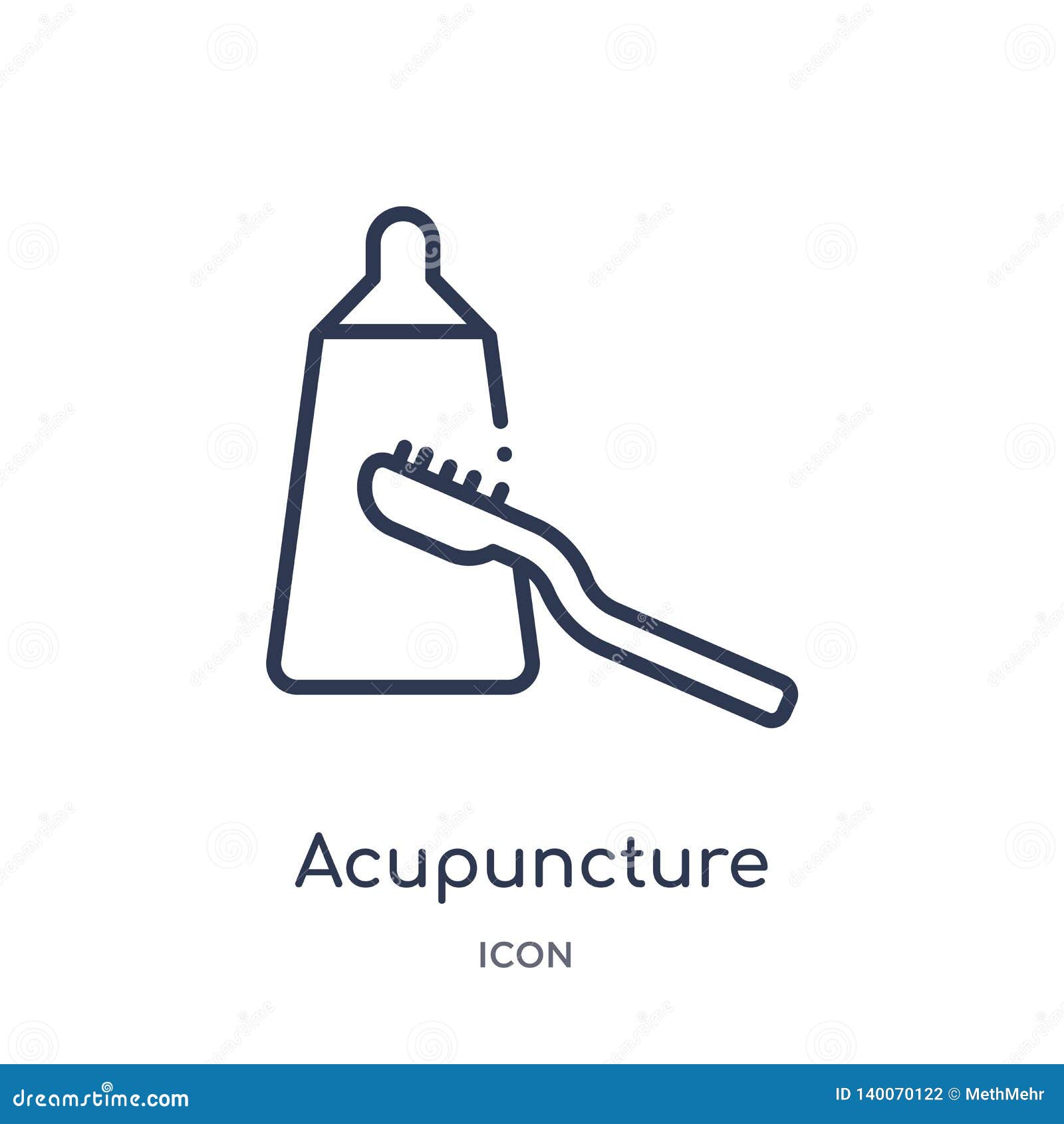 Acupuncture Icon Vector From Instagram Highlights Stories Beauty ... Acupuncture Icon Vector From Instagram Highlights Stories Beauty ...