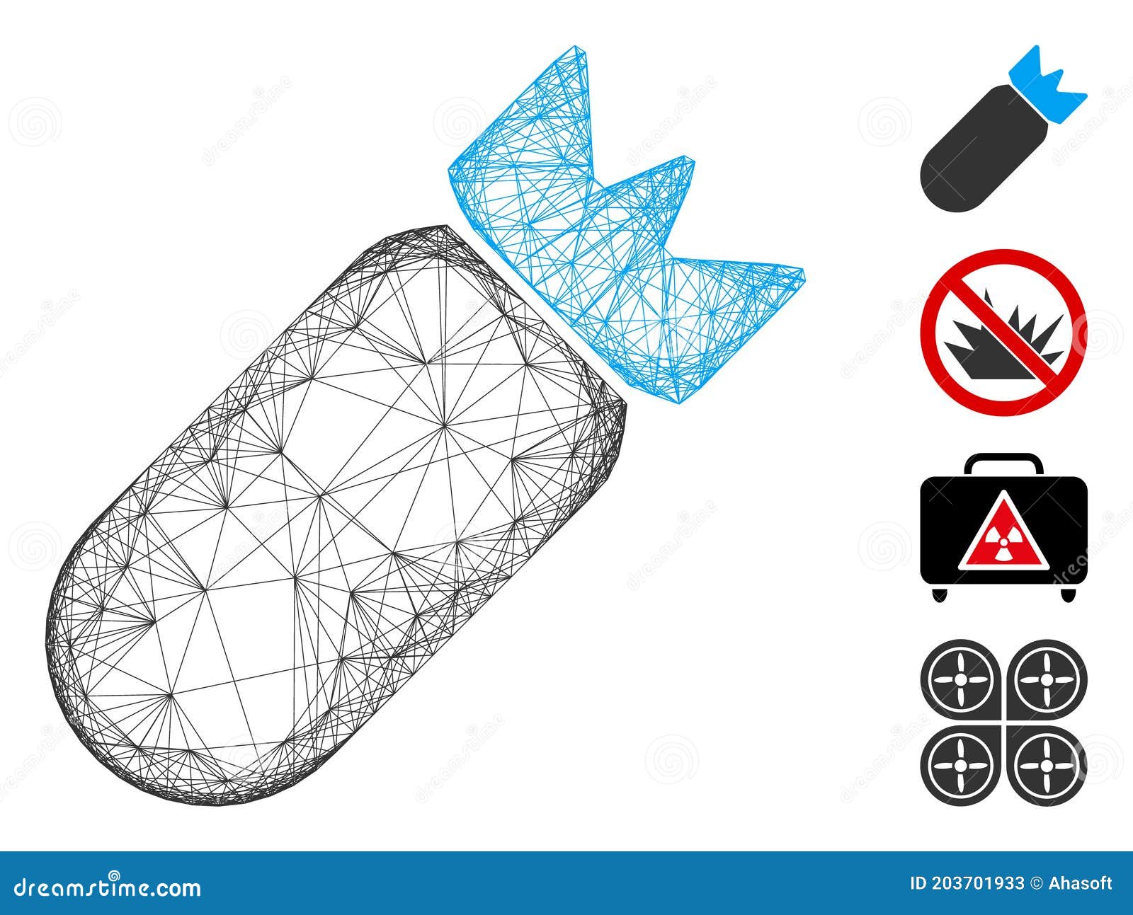 Set Aviation Bomb, Military Rank, Army Soldier, Beret, Reward Medal ...