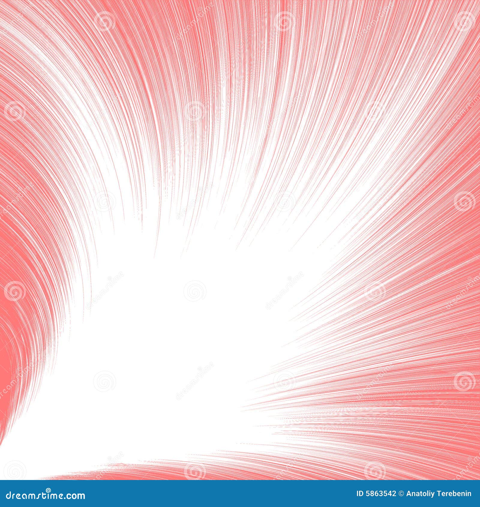 Linear background. stock illustration. Illustration of ornament - 5863542