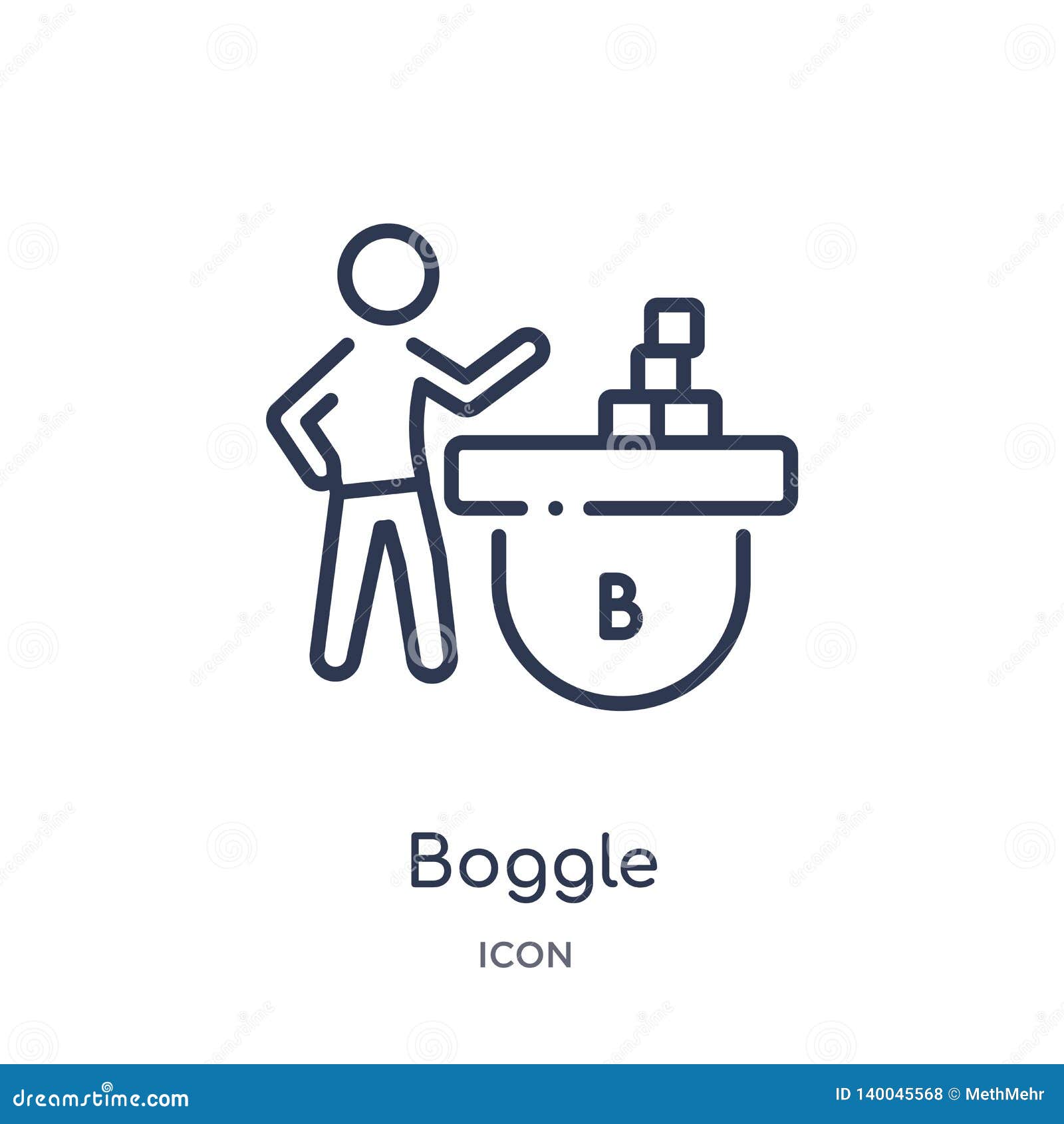 Boggled Cartoons, Illustrations & Vector Stock Images - 11 Pictures to ...