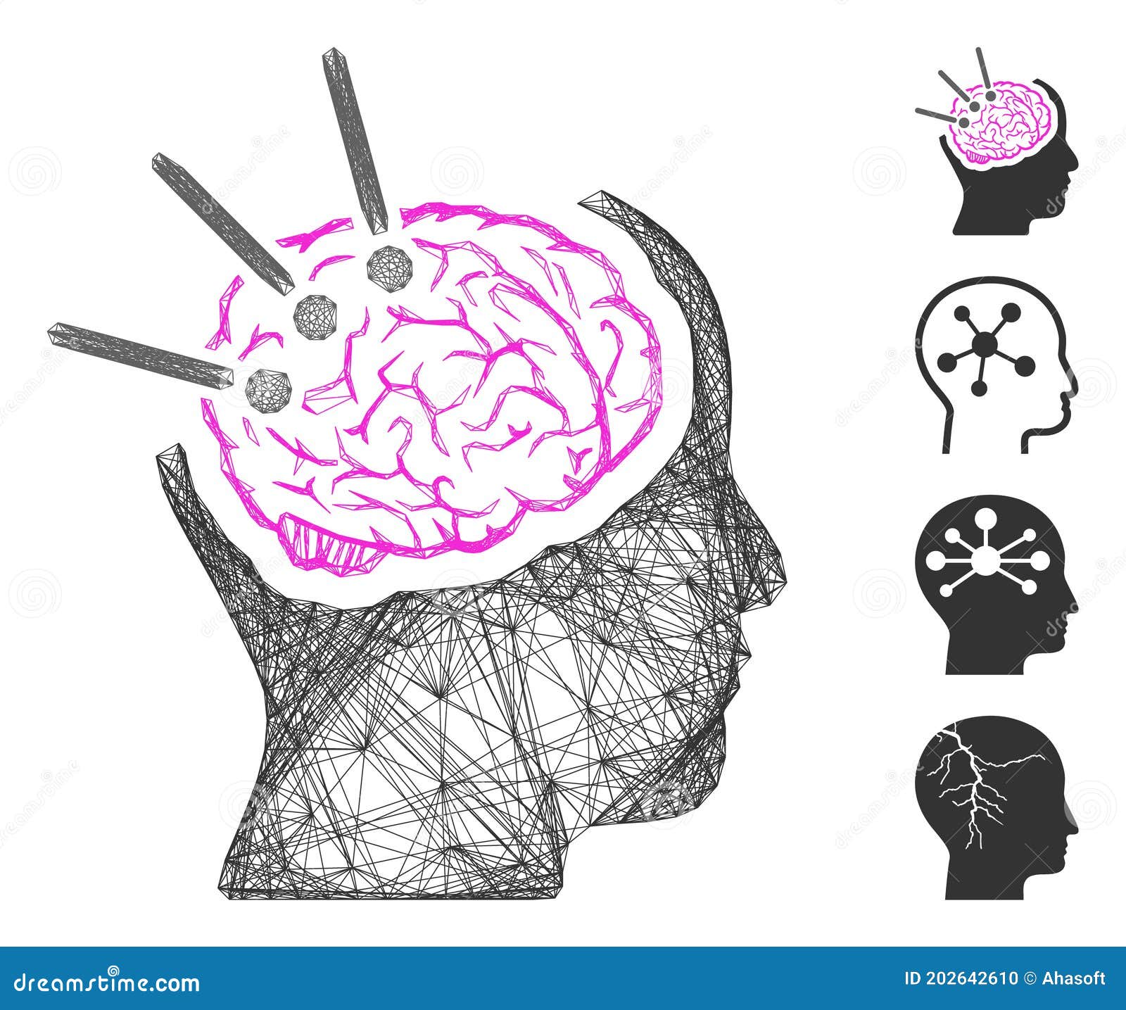 Autopsy Icon. Filled Autopsy Icon For Website Design And Mobile, App ...