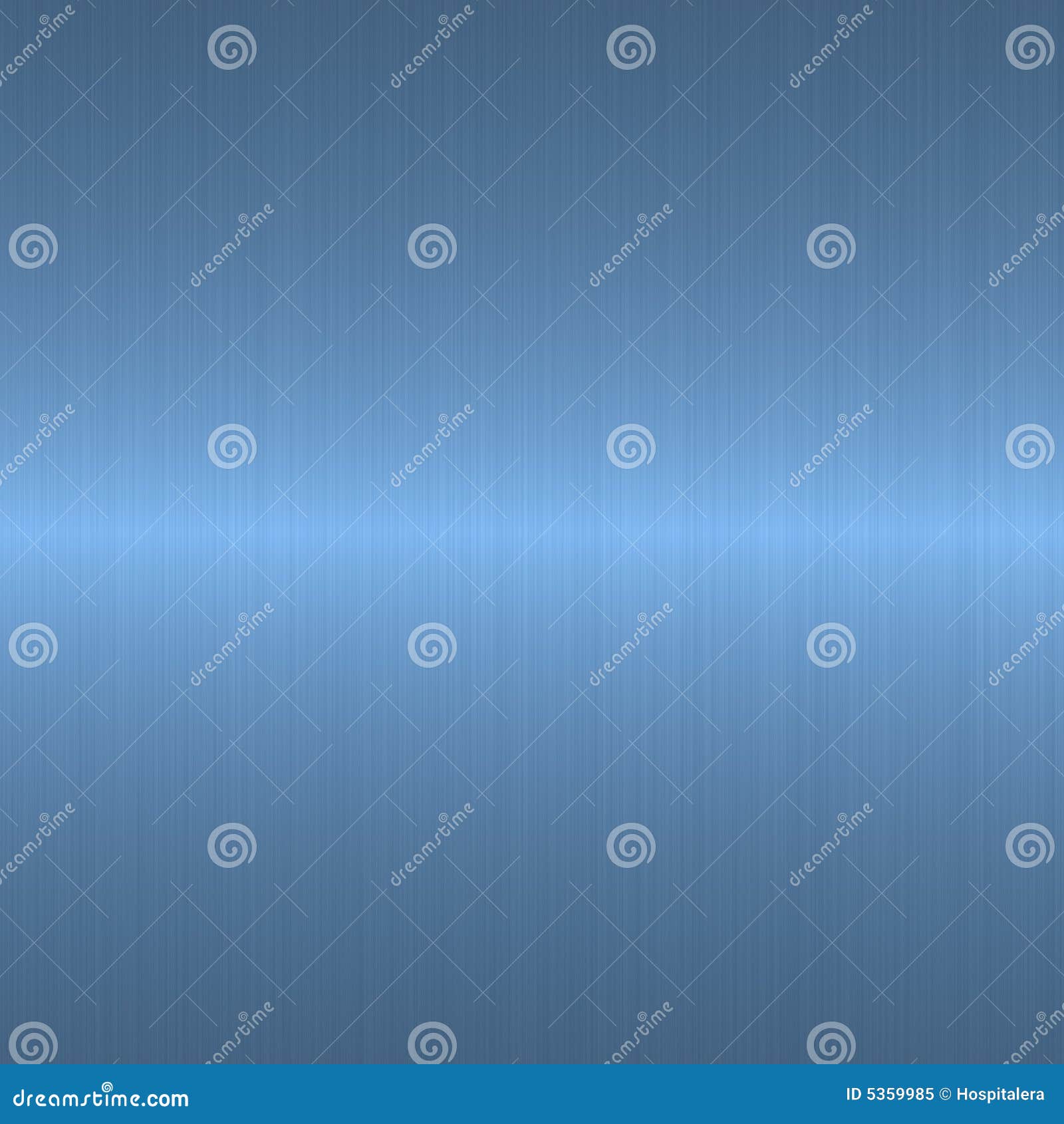 Linear brushed blue stock illustration. Illustration of pattern - 5359985