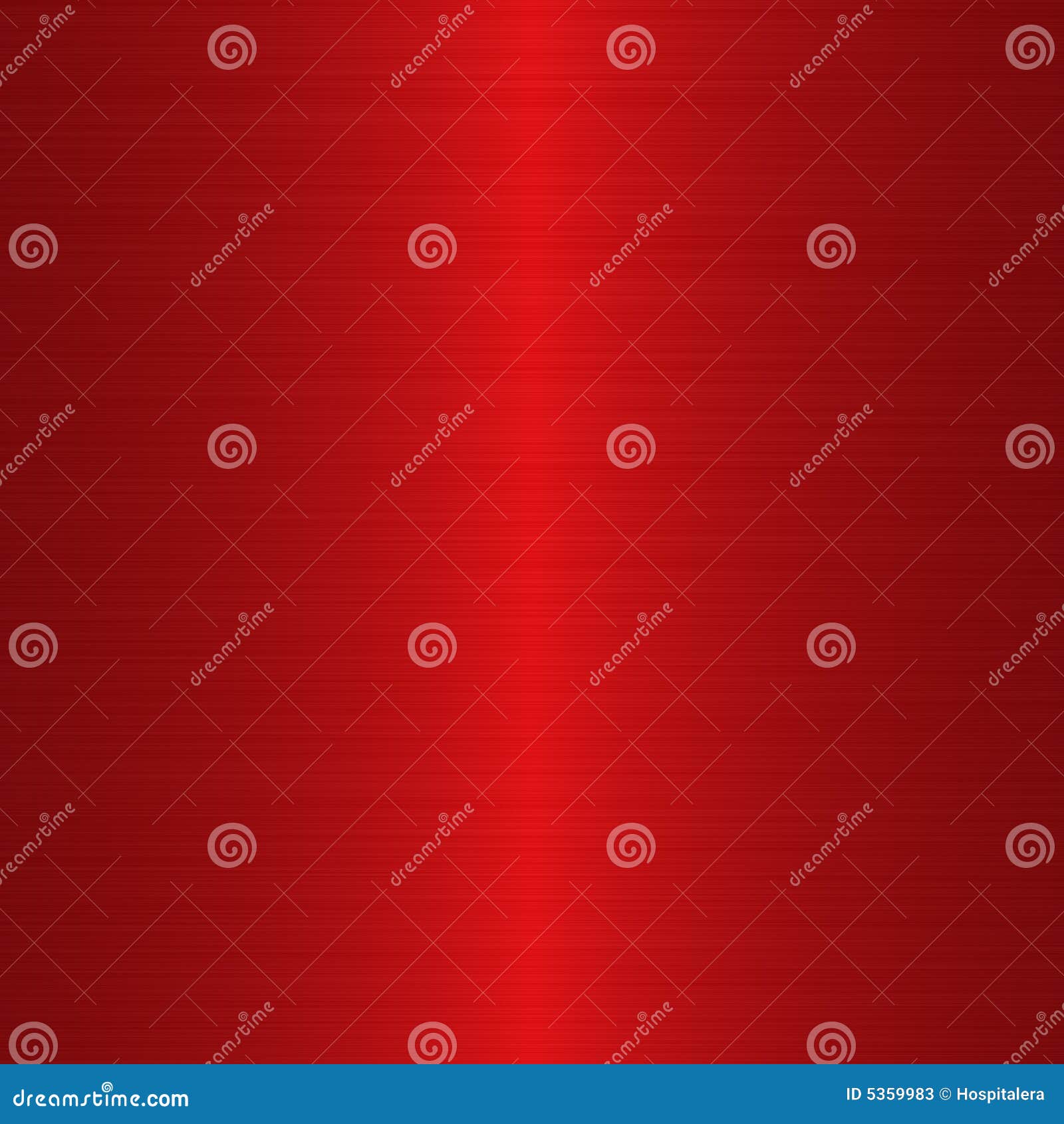 Linear brushed crimson red stock illustration. Illustration of centre ...