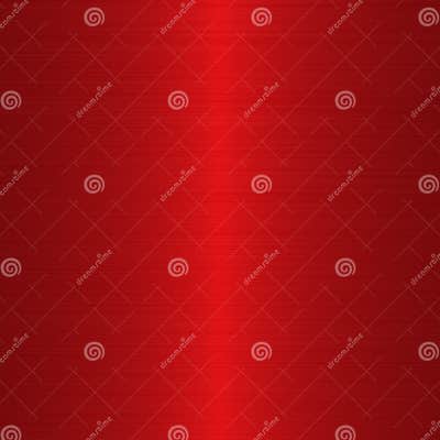 Linear brushed crimson red stock illustration. Illustration of centre ...