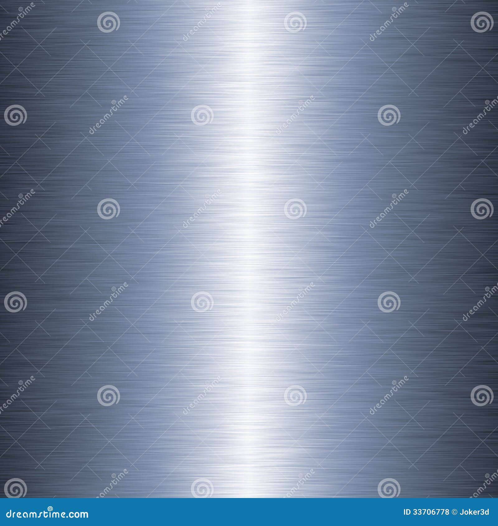Linear Brushed Metal Texture, Subtle Highlights, Gradient, Texture ...
