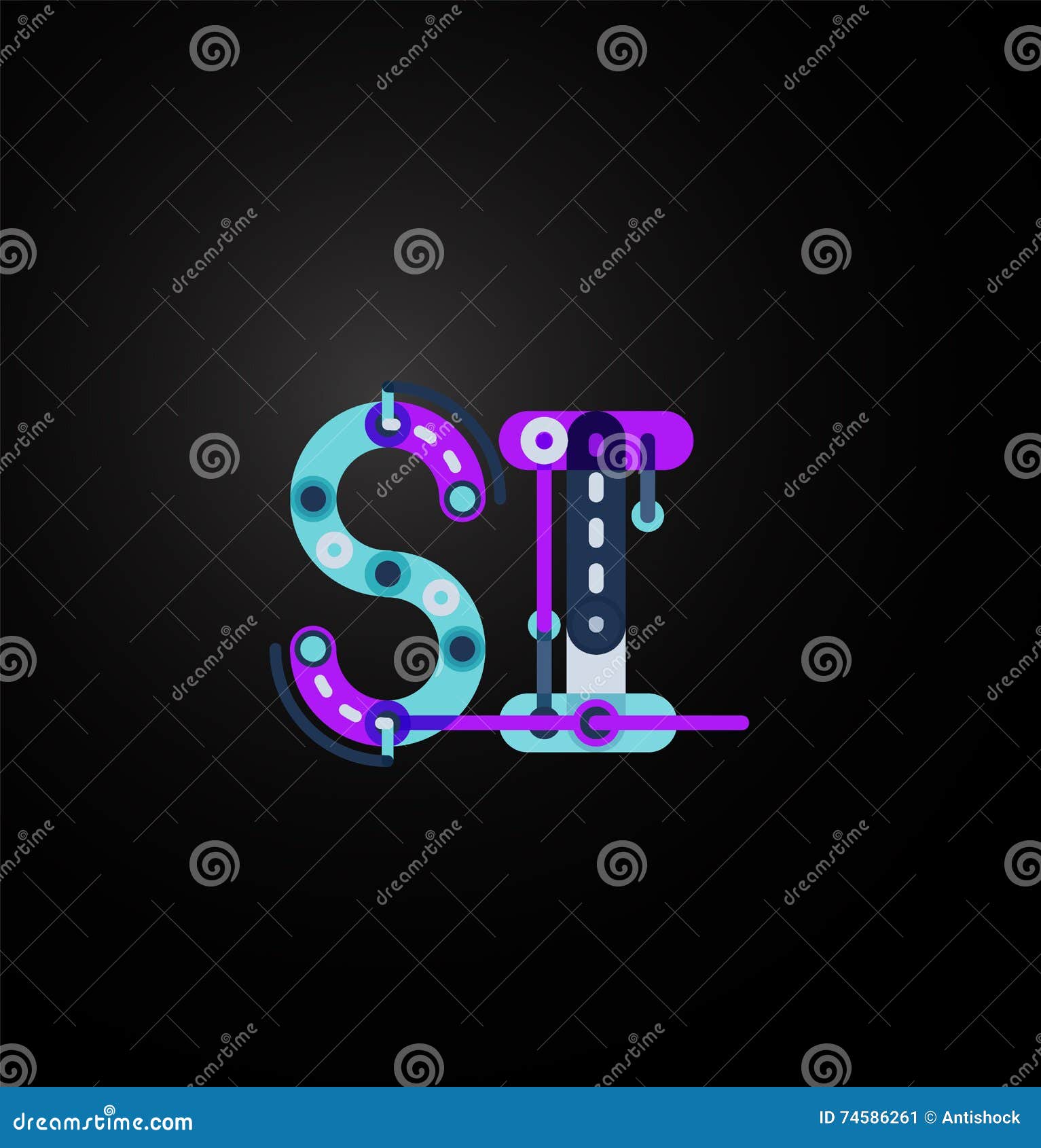 Linear Business Skills Icon From Business And Analytics Outline ... Linear Business Skills Icon From Business And Analytics Outline ...