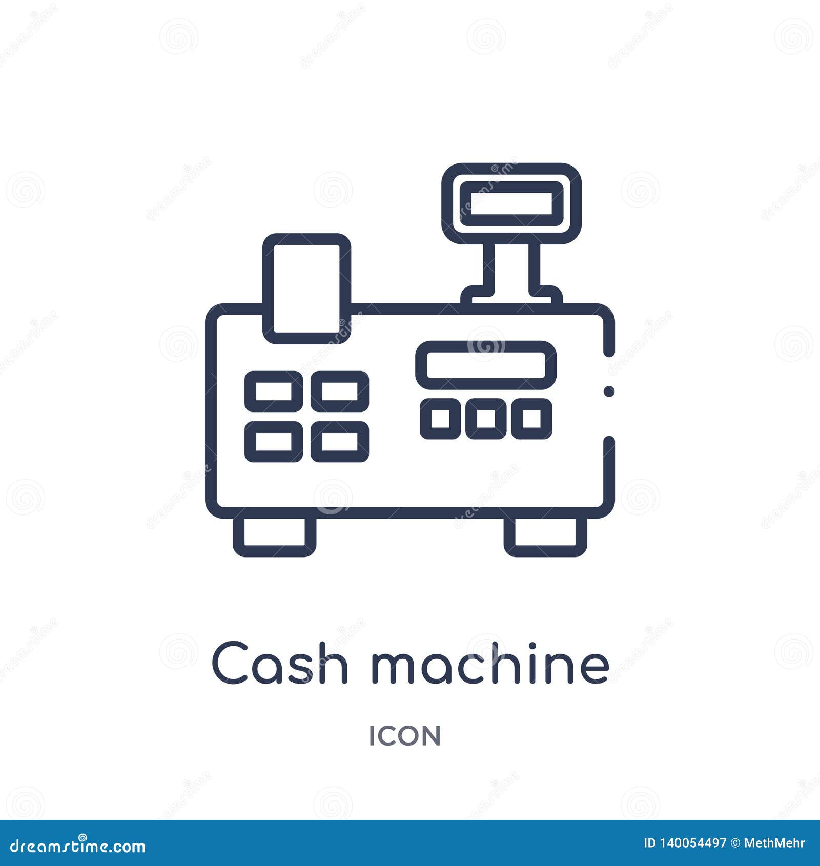 Cashterminal Cartoons, Illustrations & Vector Stock Images - 7 Pictures ...