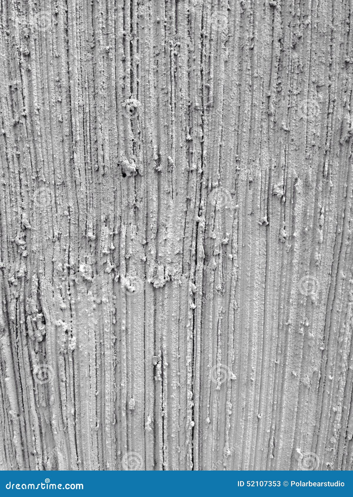 Linear cement texture stock image. Image of rough, landscape - 52107353