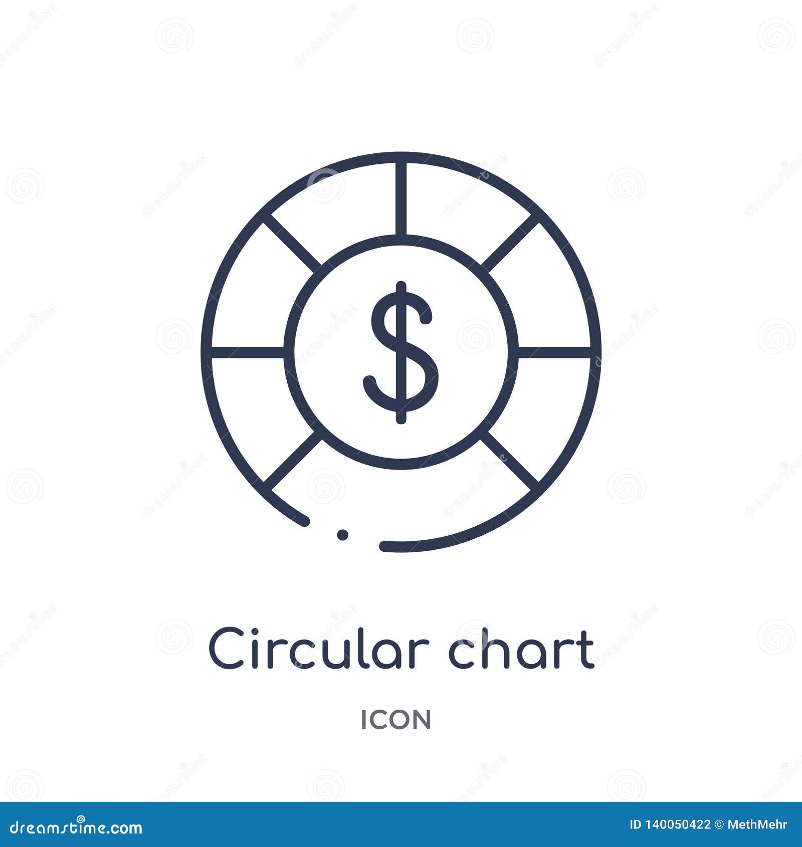 Linear Vs Circular Economy Comparison From Recycling Aspect Outline ...