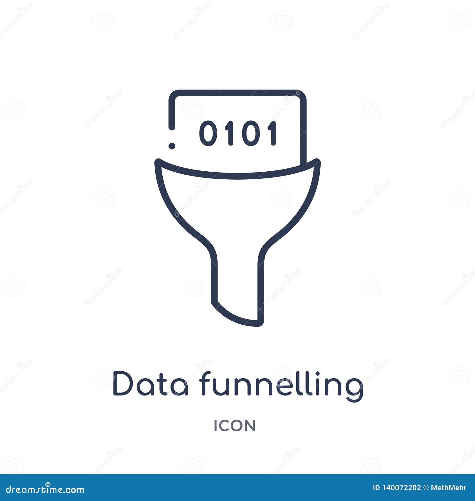 Funnelling Cartoons, Illustrations & Vector Stock Images - 16 Pictures ...