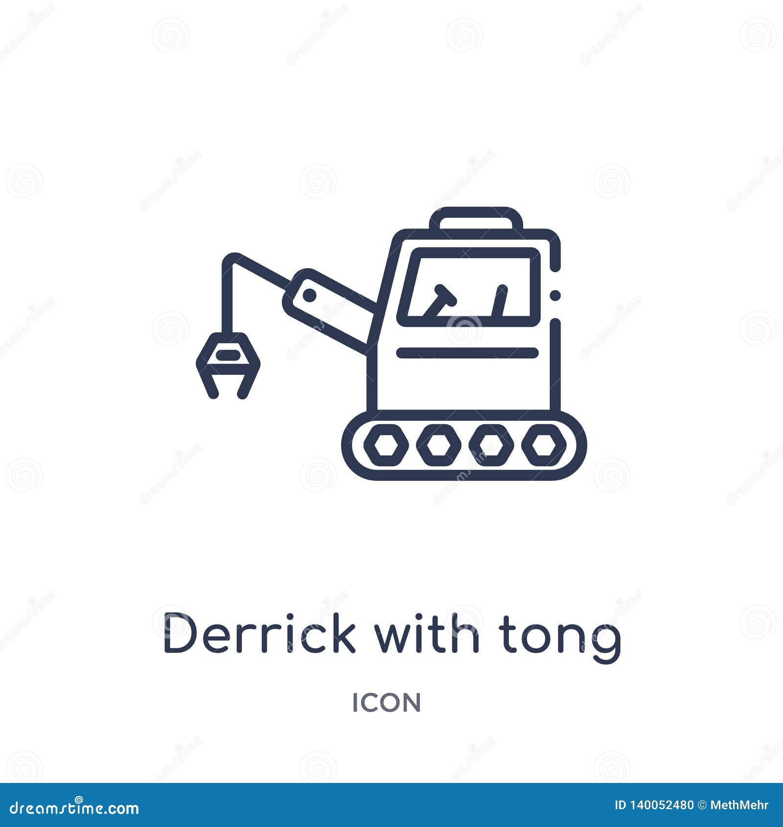 Tong Sui Icon Vector Isolated On White Background, Tong Sui Sign ...