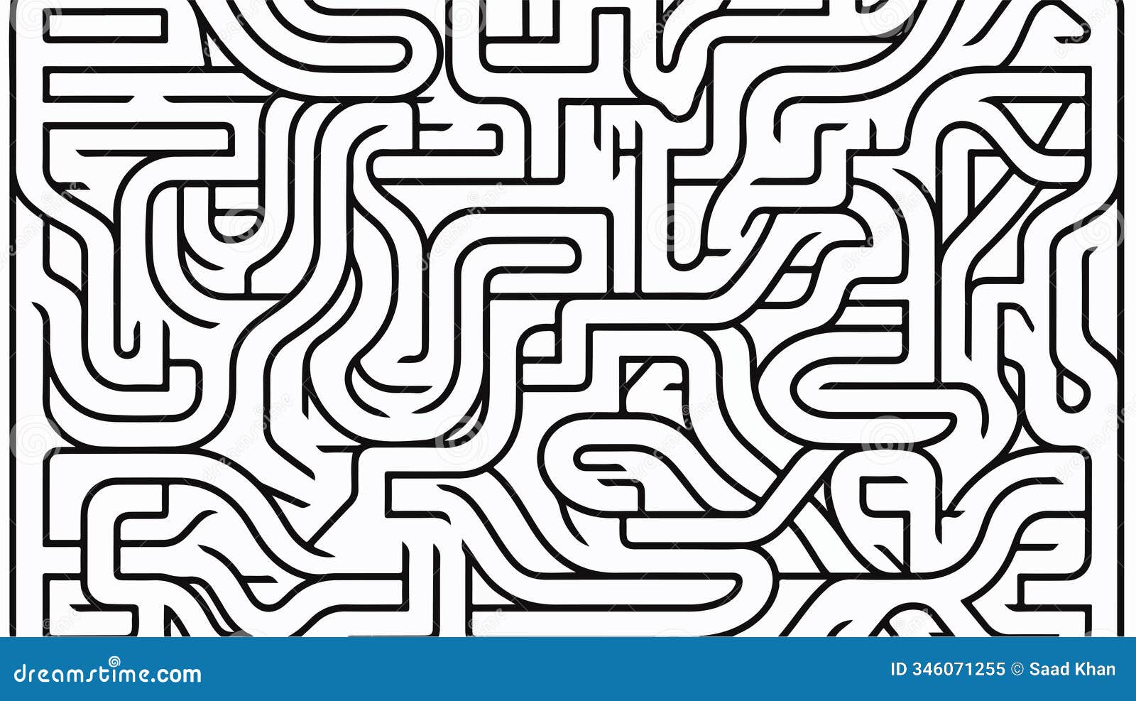 Challenging Design Norms With A Collage Of Fragmented Images And ...