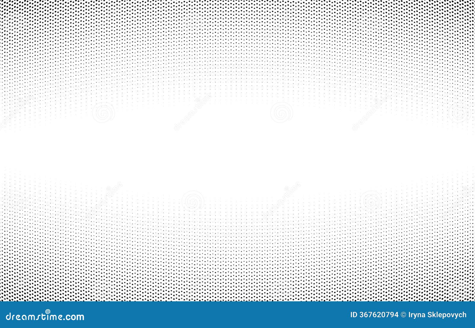 Fade Background Plaid Textile, Festive Pattern Vector Tartan. Tape ...