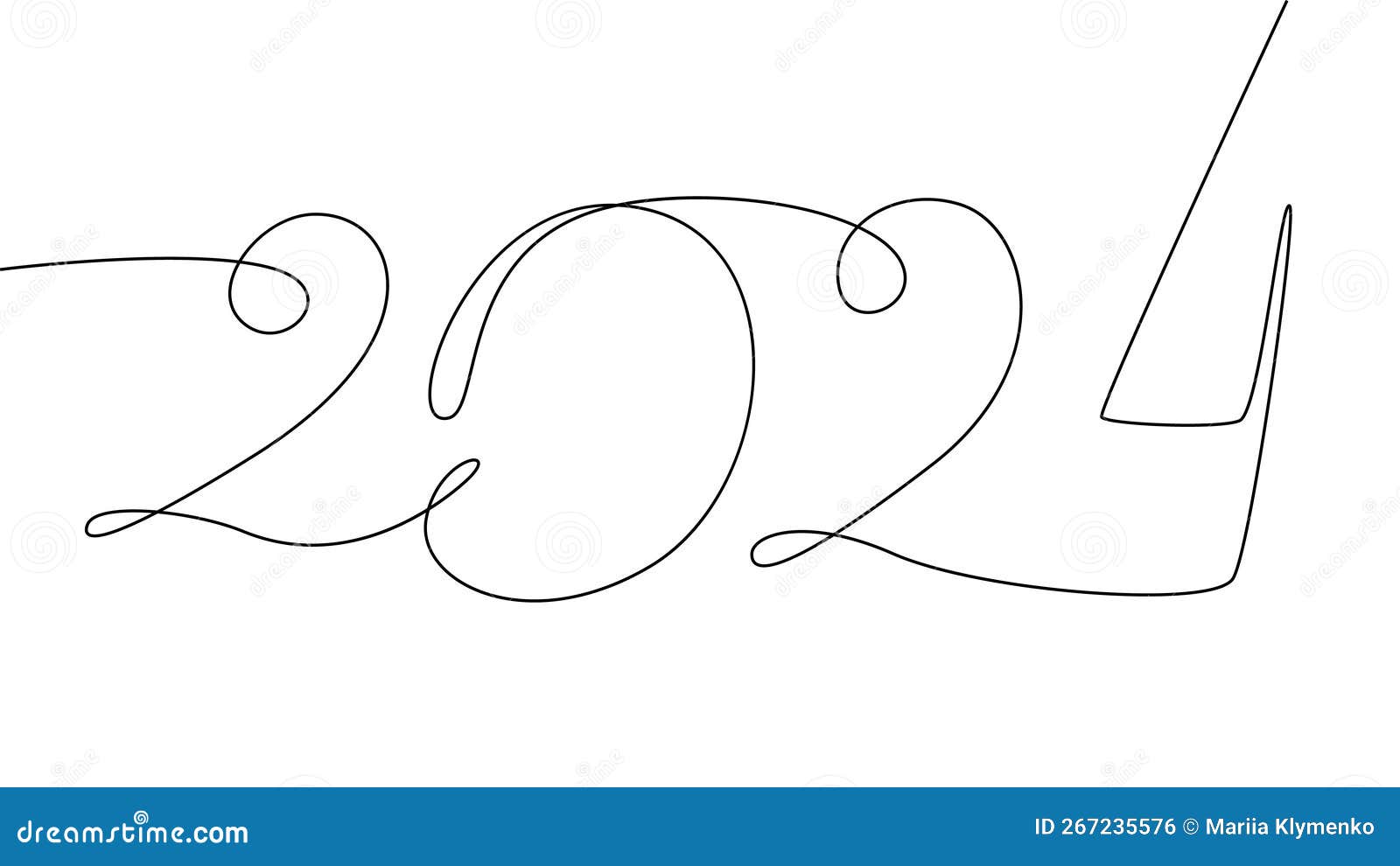 2024 Linear Calendar. Linear Horizontal Planner Desktop Calendar For ... 2024 Linear Calendar. Linear Horizontal Planner Desktop Calendar For ...