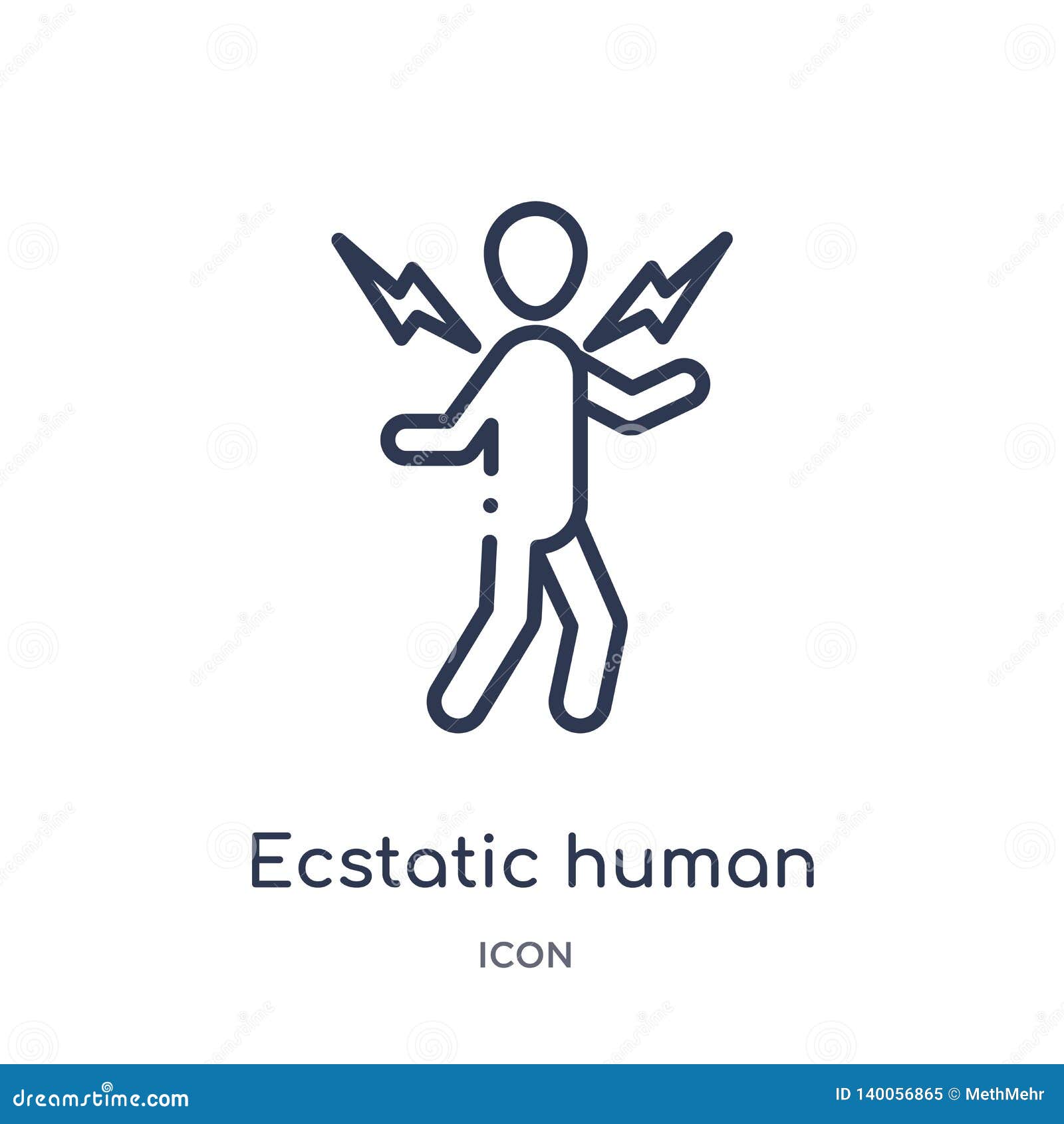 Ecstatic Cartoons, Illustrations & Vector Stock Images - 4218 Pictures ...