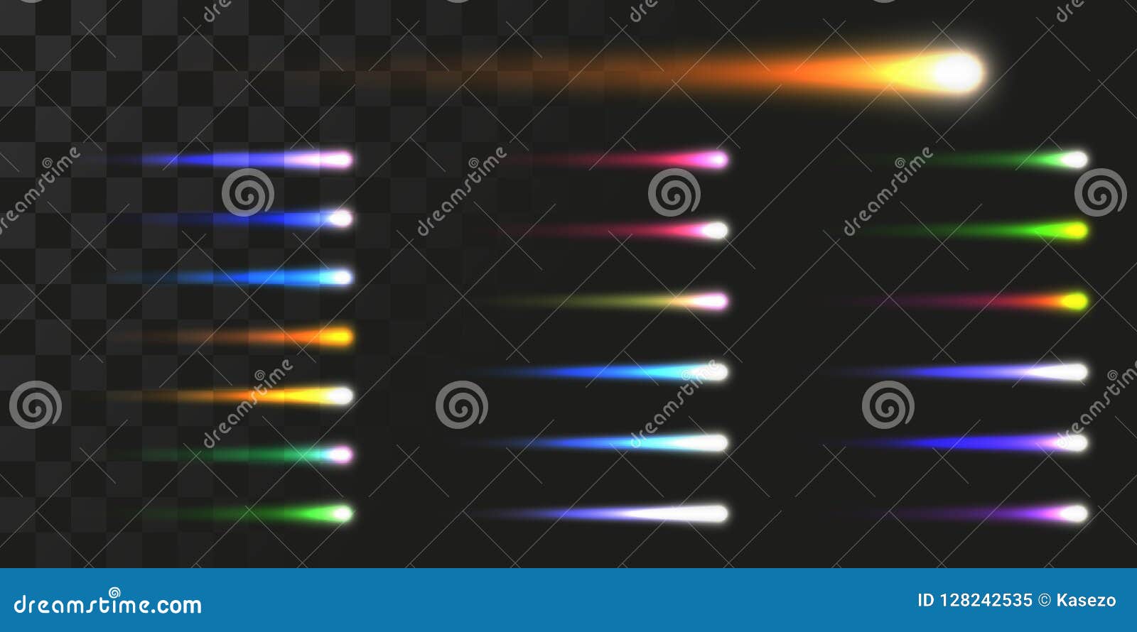 Linear Energy Drink Icon From Drinks Outline Collection. Thin Line ...