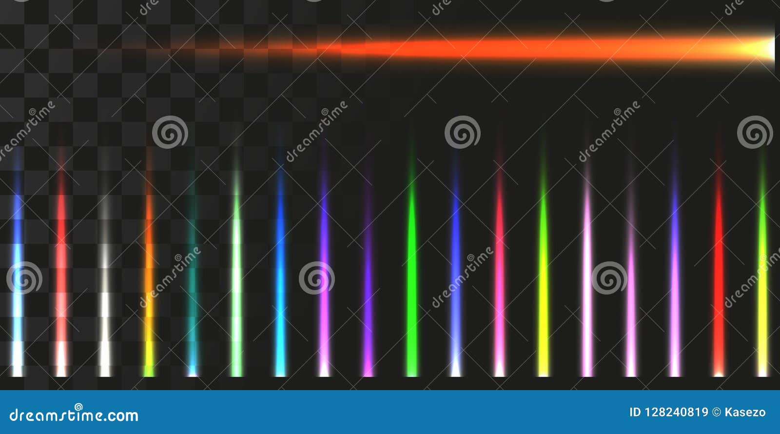 Linear Energy Drink Icon From Drinks Outline Collection. Thin Line ...