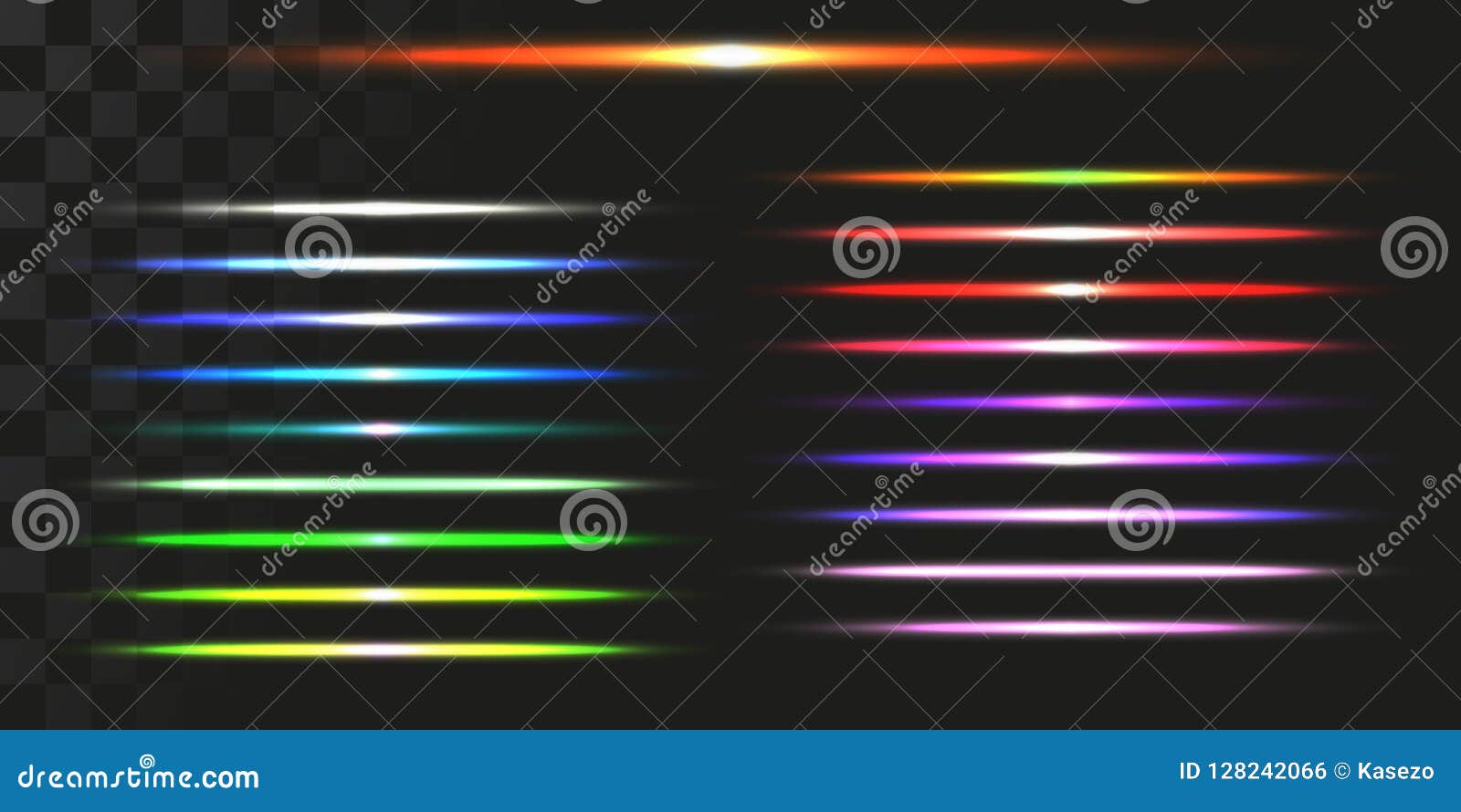 Linear Energy Drink Icon From Drinks Outline Collection. Thin Line ...