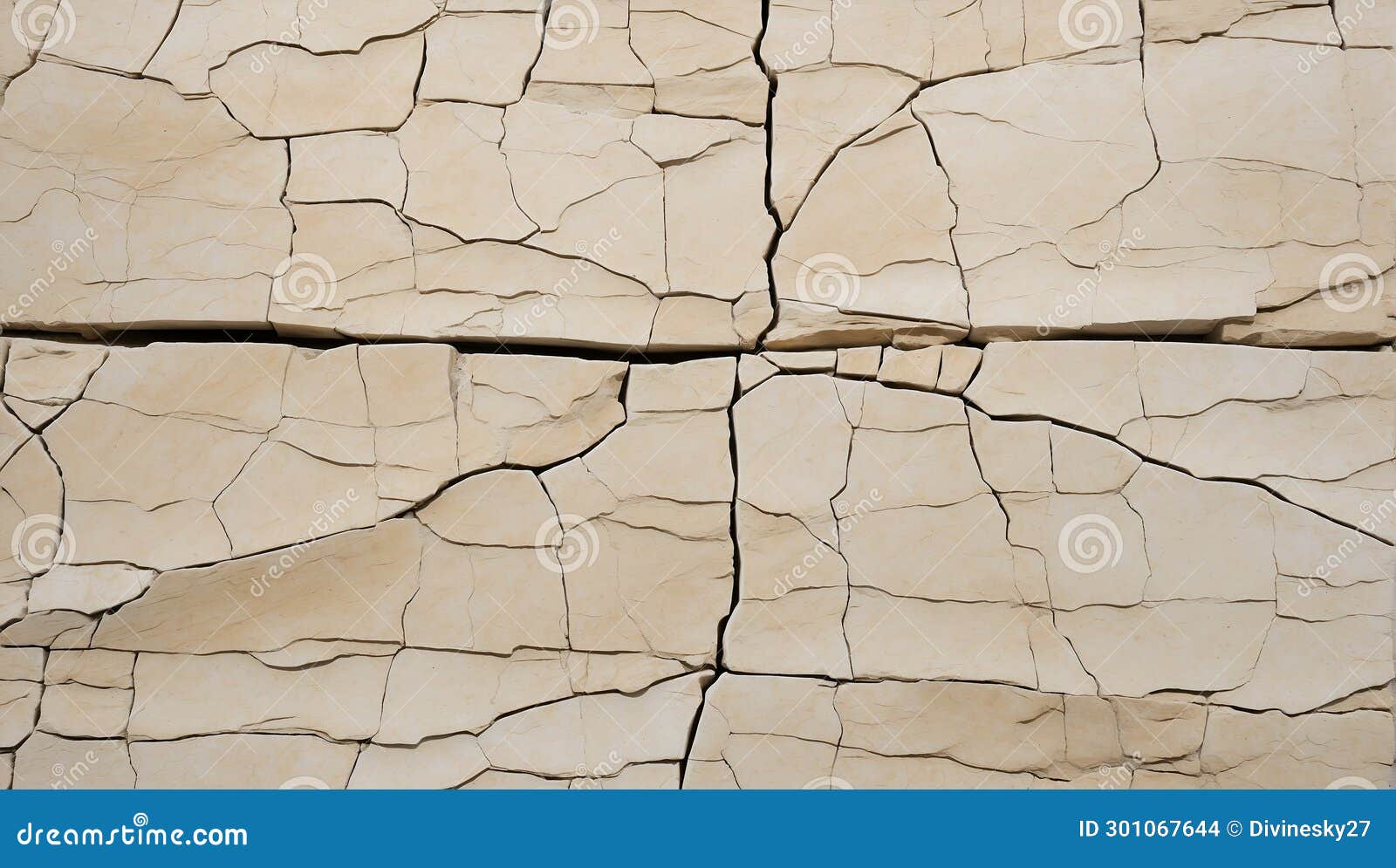 Linear Fissures Ballet: Limestone Backdrop. AI Generate Stock ... Linear Fissures Ballet: Limestone Backdrop. AI Generate Stock ...