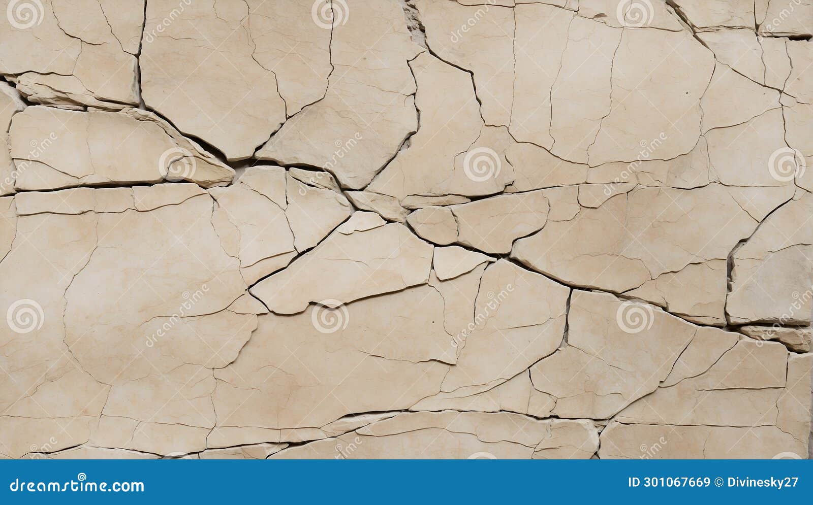 Linear Fissures Elegance: Limestone Canvas. AI Generate Stock ... Linear Fissures Elegance: Limestone Canvas. AI Generate Stock ...