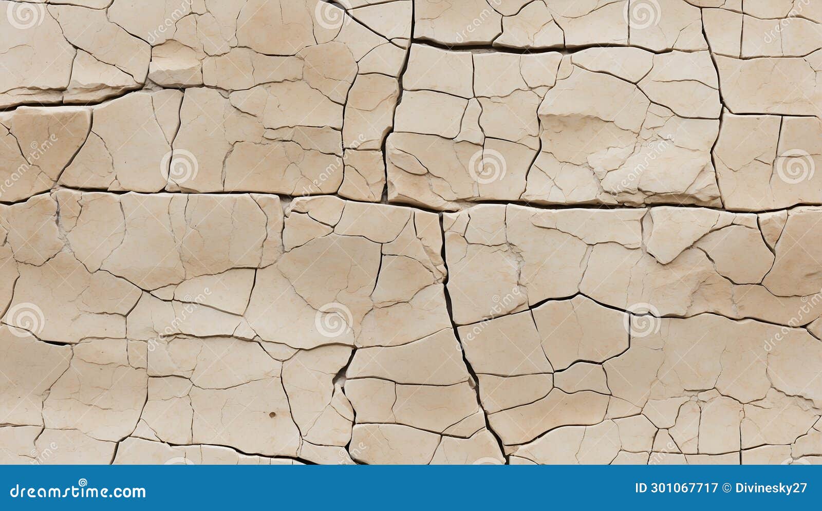 Linear Fissures Elegance: Limestone Canvas. AI Generate Stock ... Linear Fissures Elegance: Limestone Canvas. AI Generate Stock ...