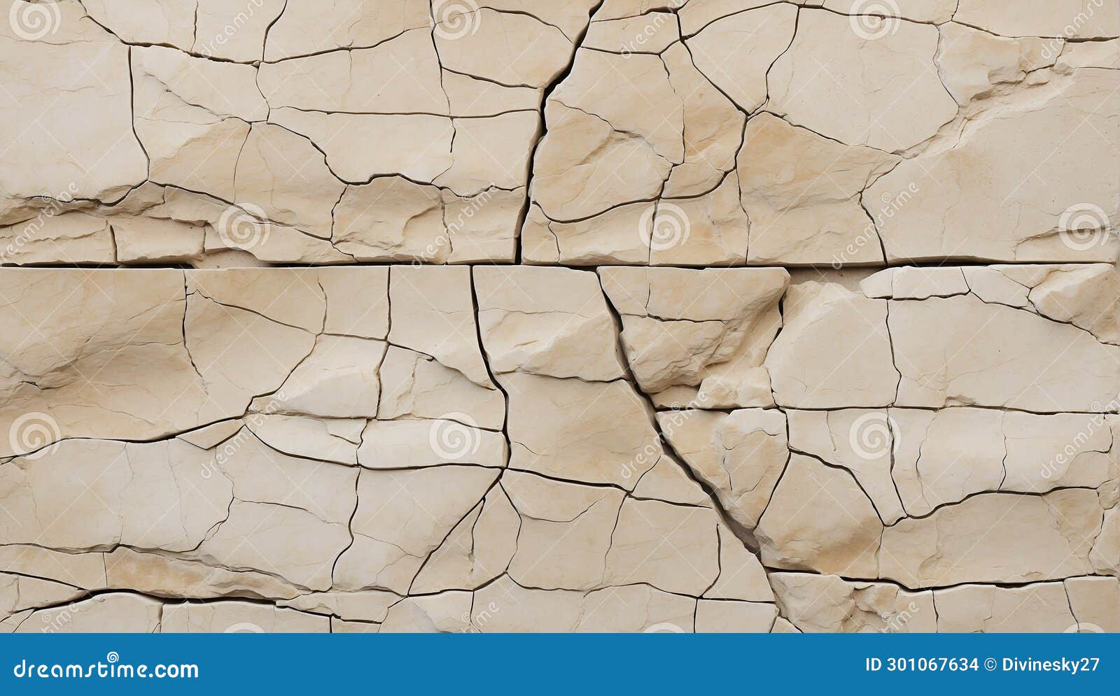 Linear Fissures Serenity: Limestone Texture. AI Generate Stock Image ... Linear Fissures Serenity: Limestone Texture. AI Generate Stock Image ...