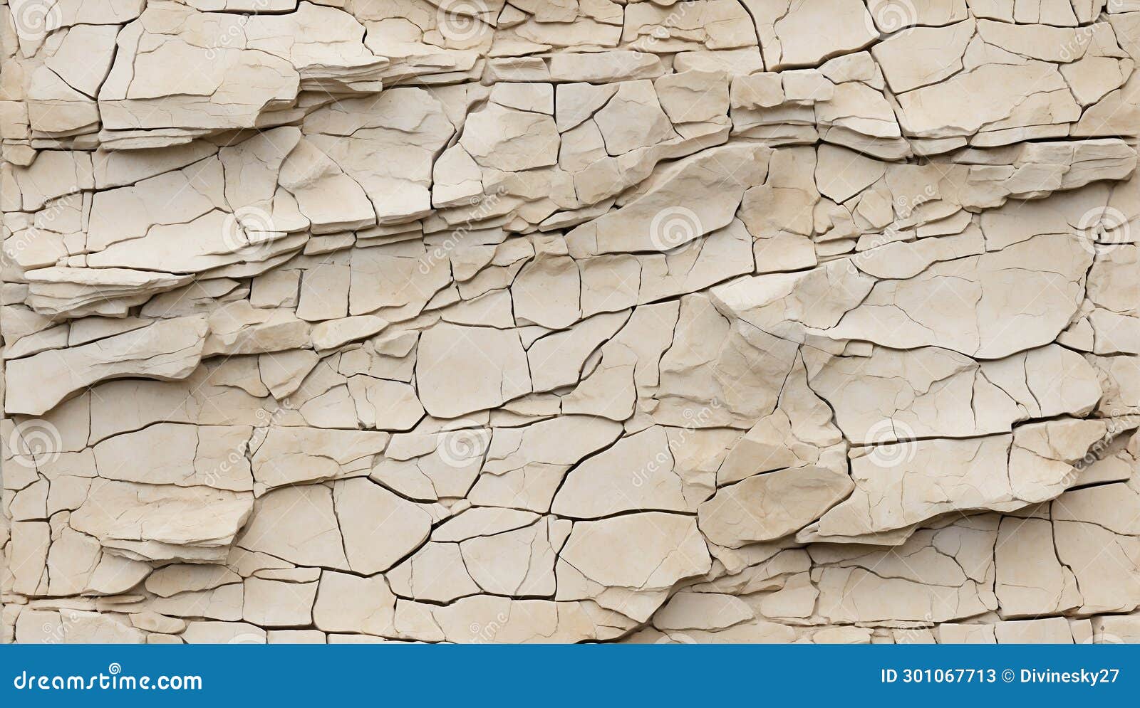 Linear Fissures Serenity: Limestone Texture. AI Generate Stock ... Linear Fissures Serenity: Limestone Texture. AI Generate Stock ...