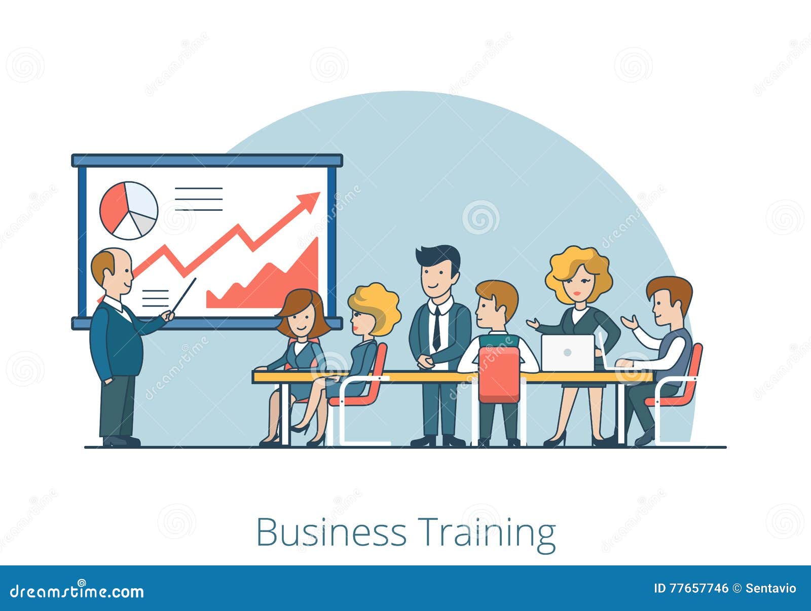 Coach Stock Illustrations – 14,406 Coach Stock Illustrations, Vectors ...