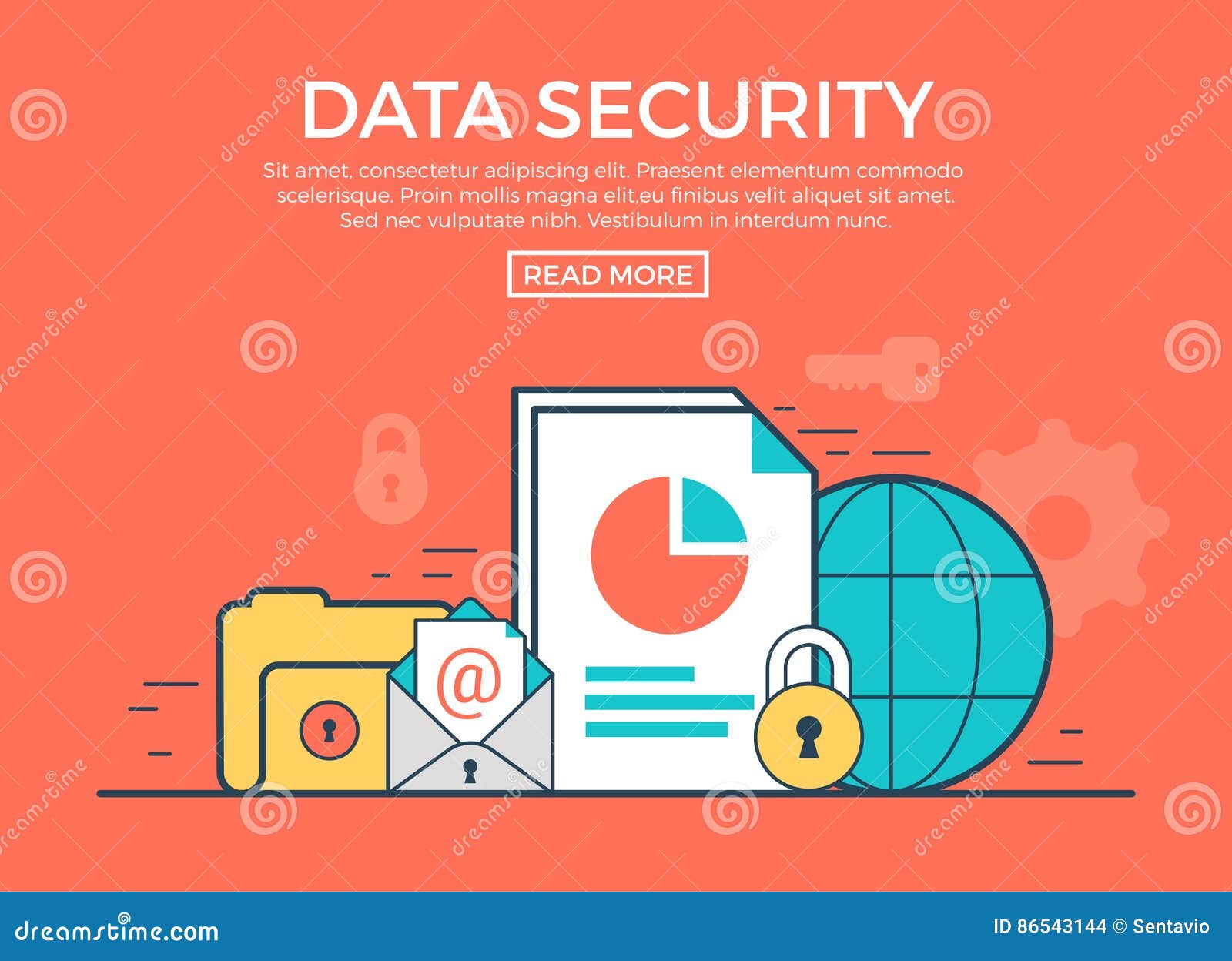 Hero Security Stock Illustrations – 11,592 Hero Security Stock ...