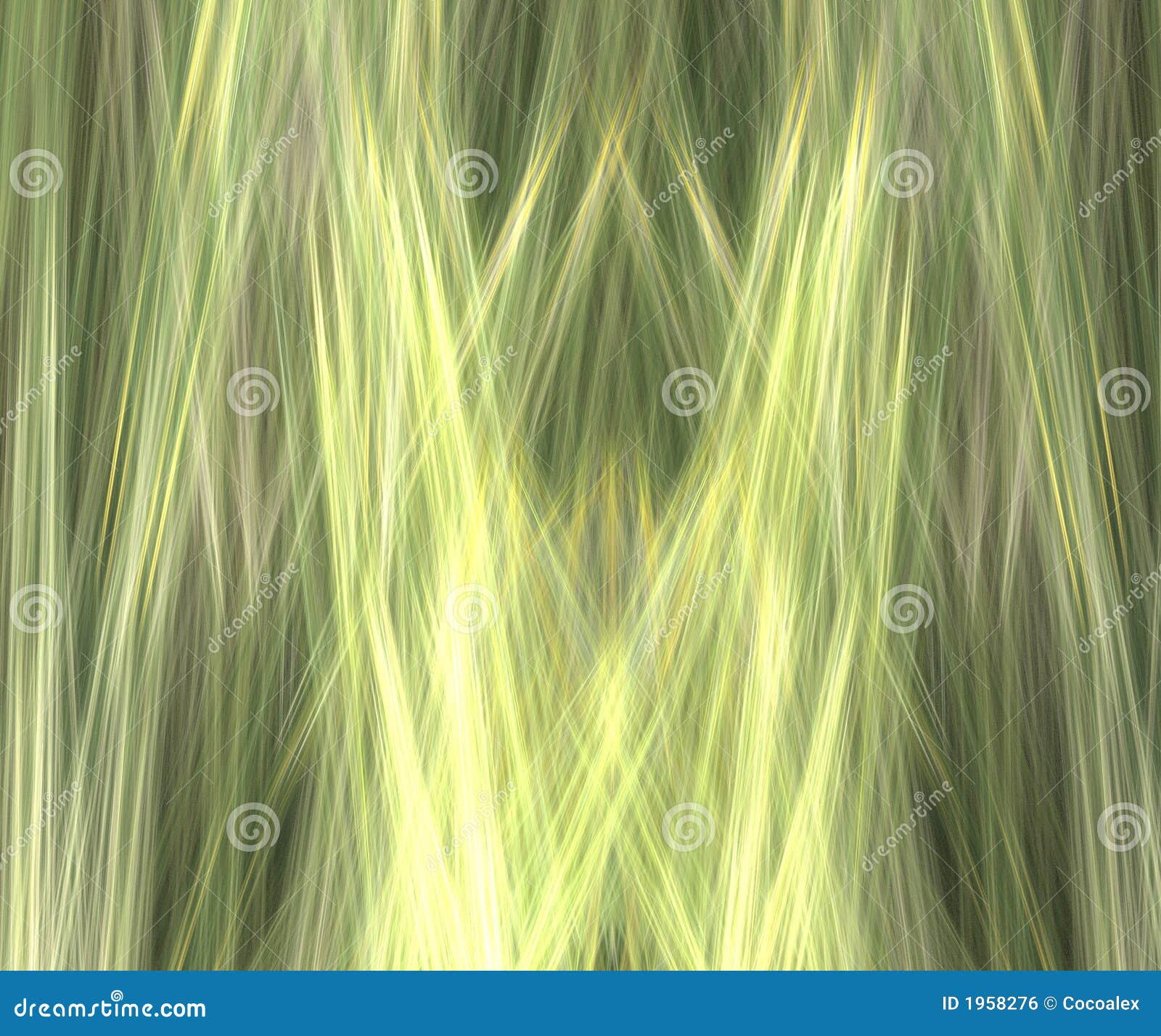 Linear Fractal Stock Illustrations – 2,842 Linear Fractal Stock ...