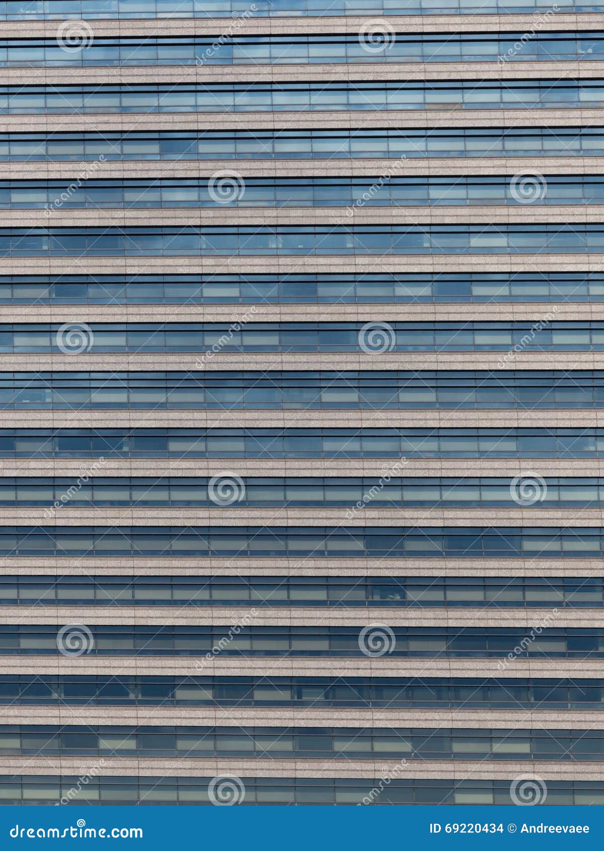 Linear Geometric Architectural Abstraction Stock Photo - Image of ...