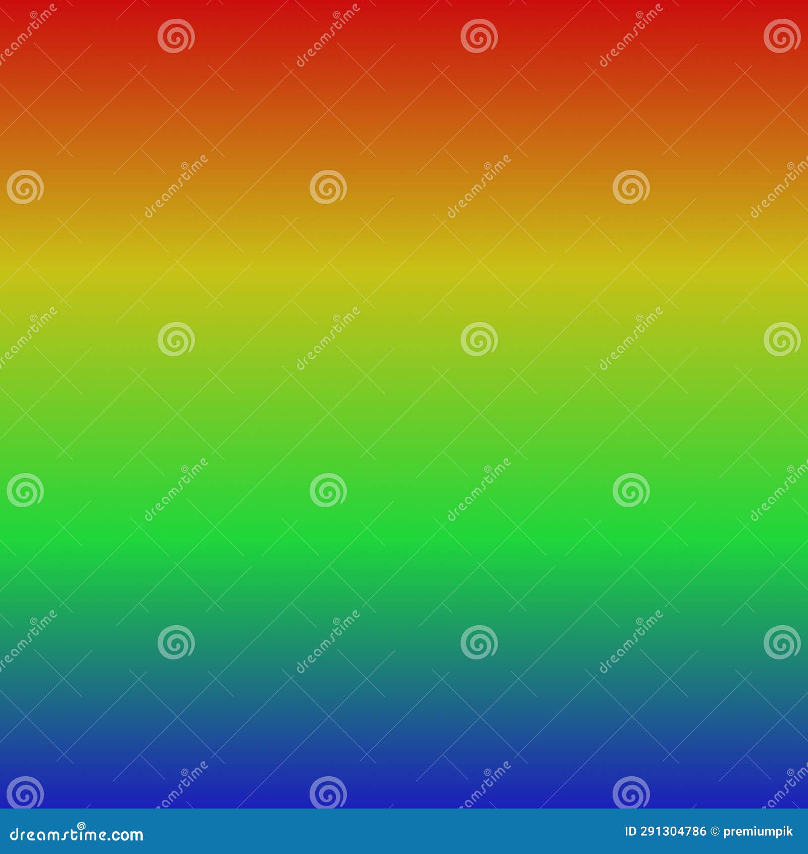Linear Gradient Background Design Image Stock Illustration ...