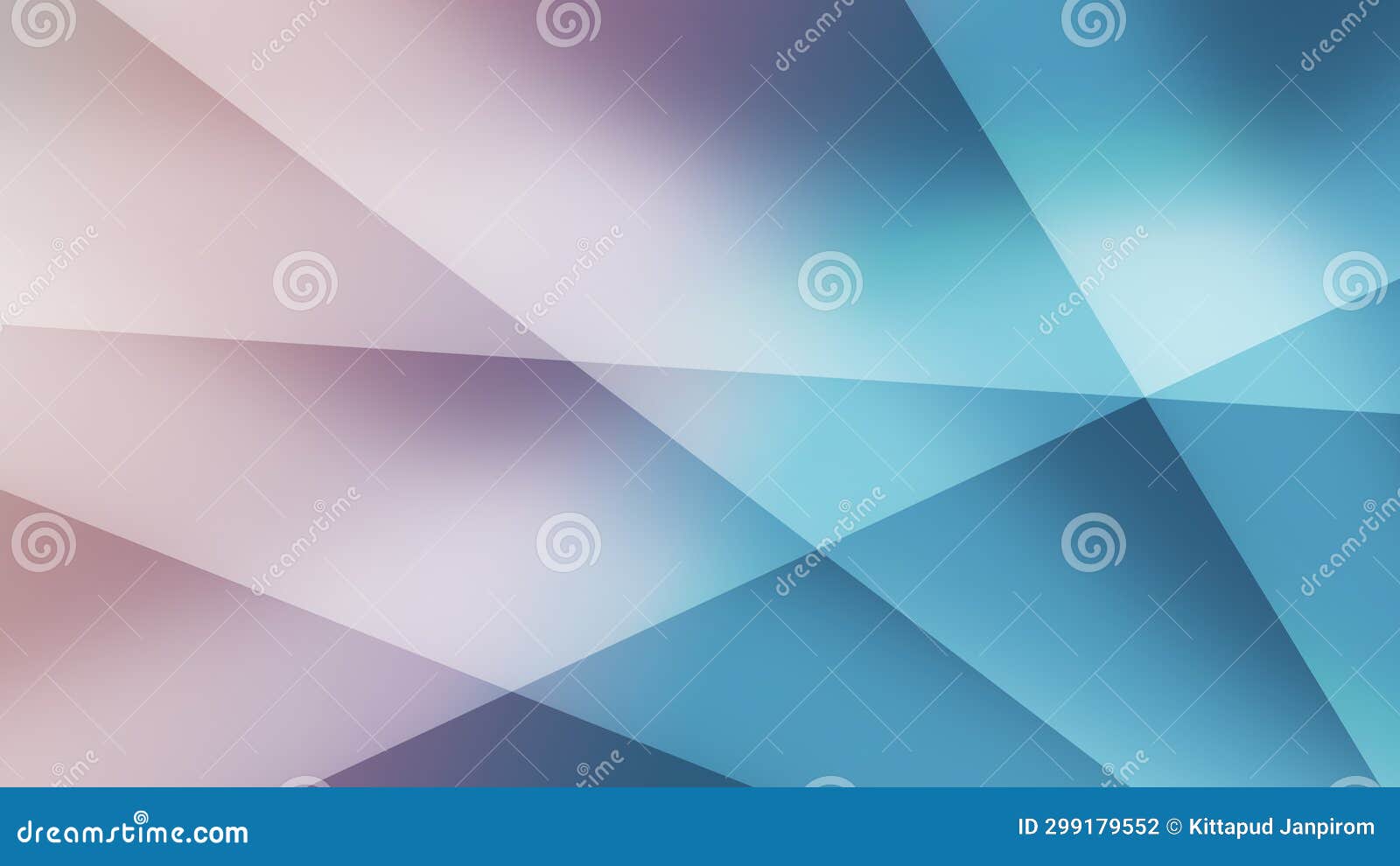 Line Background, Gradient Color, Line Graphic Level for Illustration ...