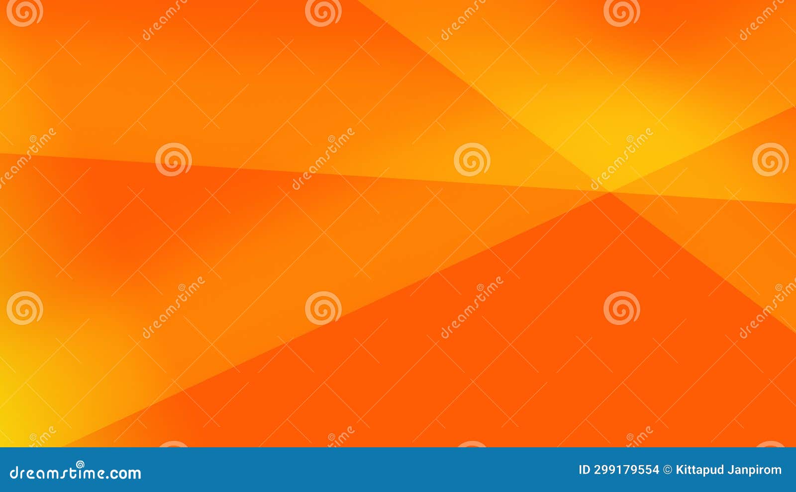 Line Background, Gradient Color, Line Graphic Level for Illustration ...