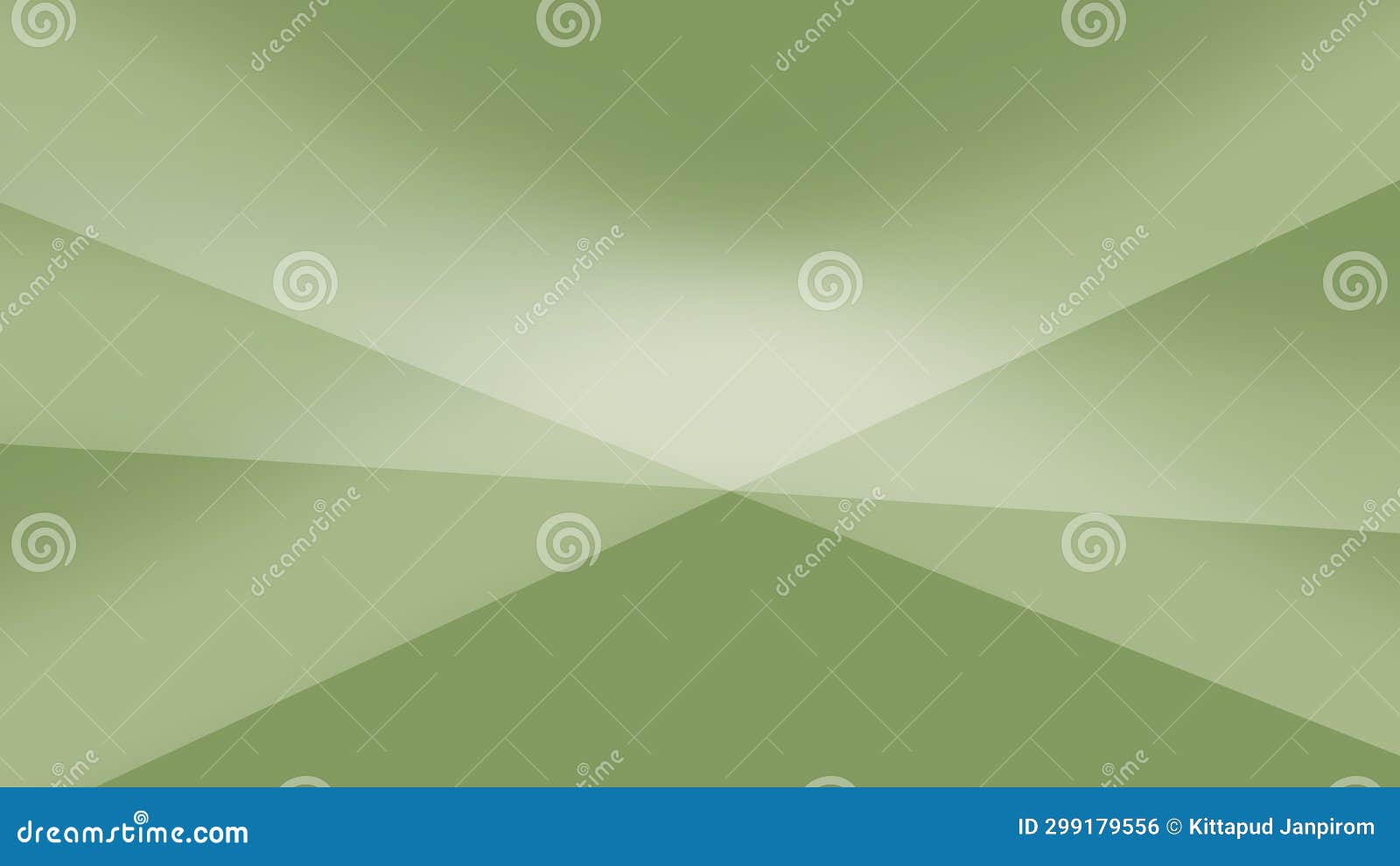 Line Background, Gradient Color, Line Graphic Level for Illustration ...