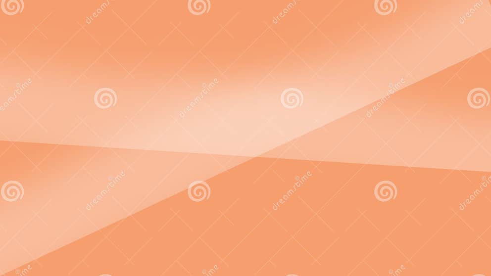 Line Background, Gradient Color, Line Graphic Level for Illustration ...
