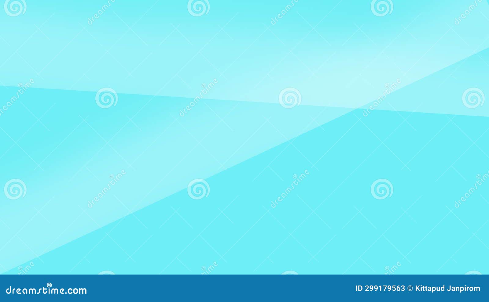 Line Background, Gradient Color, Line Graphic Level for Illustration ...