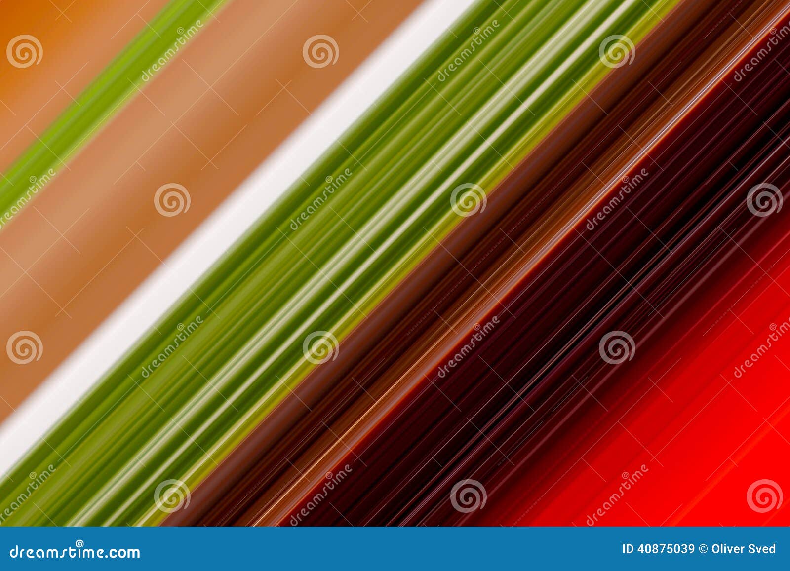 Linear Gradient Background Texture Royalty-Free Stock Photo ...
