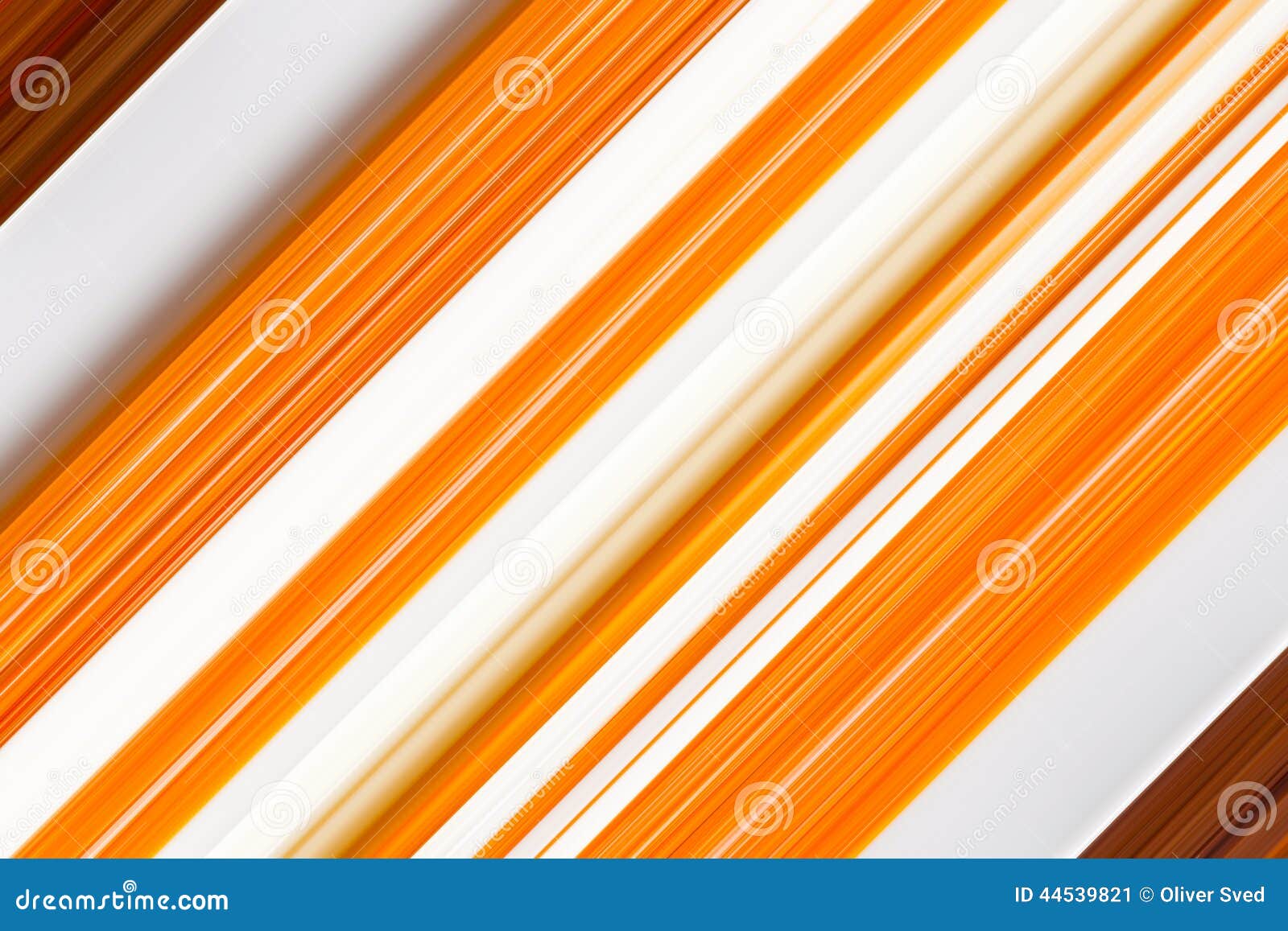 Linear Gradient Background Texture Stock Image - Image of background ...