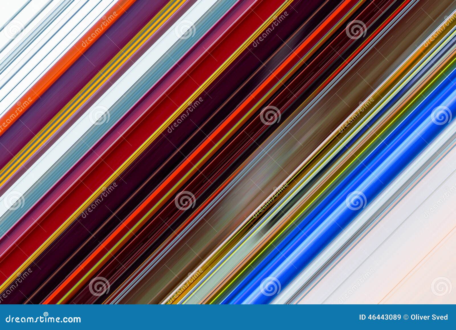 Linear Gradient Background Texture Royalty-Free Stock Photo ...