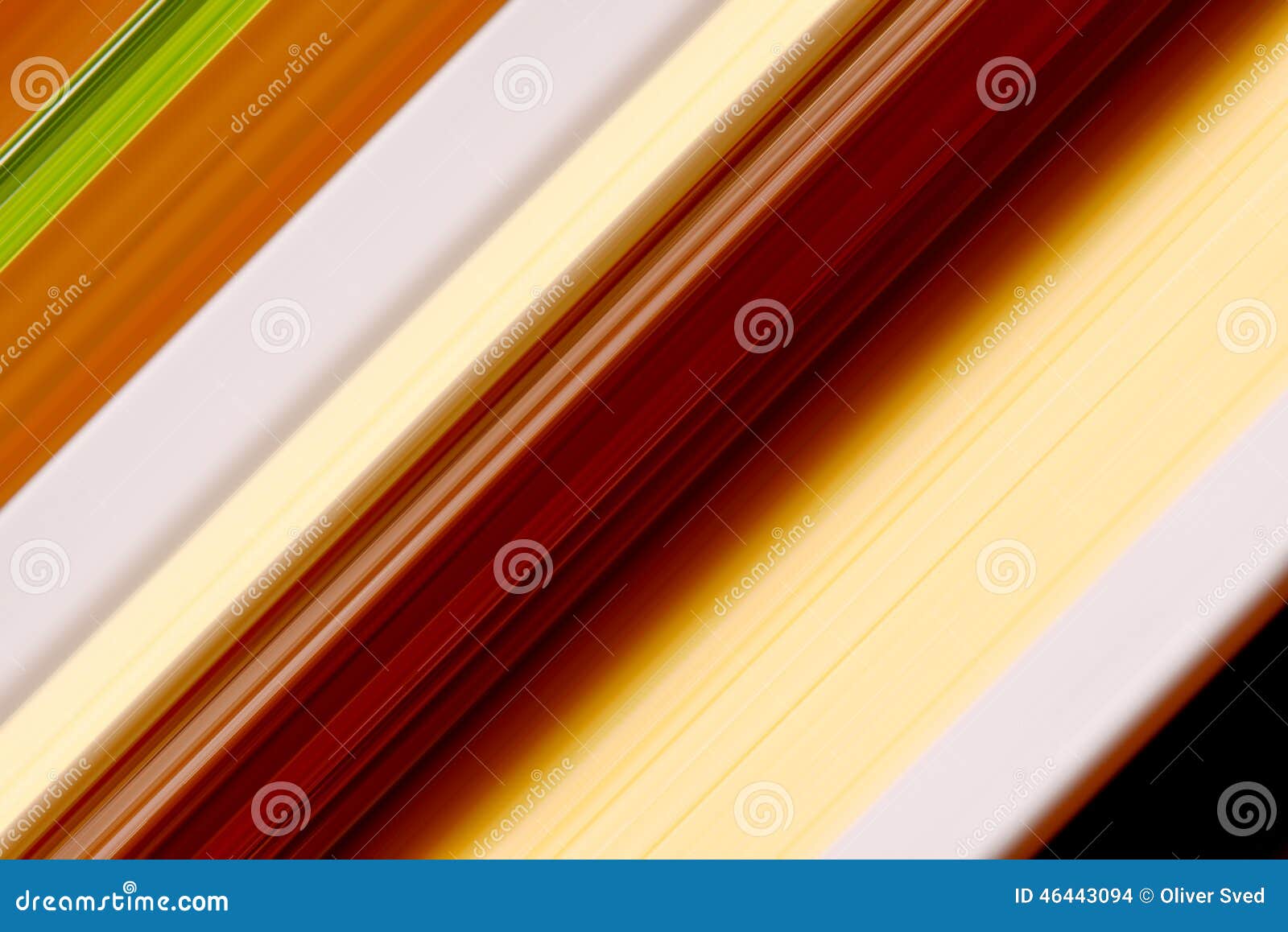 Linear Gradient Background Texture Stock Photo - Image of texture ...