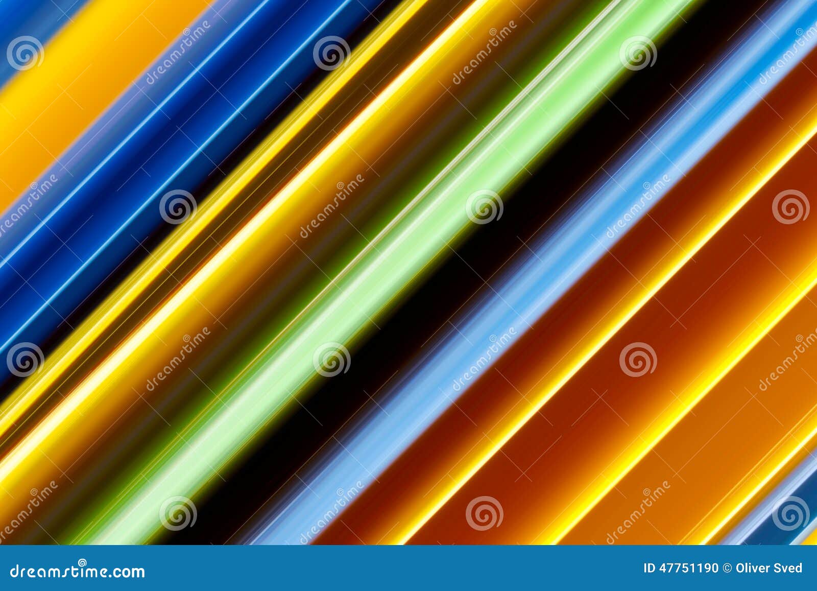 Linear Gradient Background Texture Stock Illustration - Illustration of ...