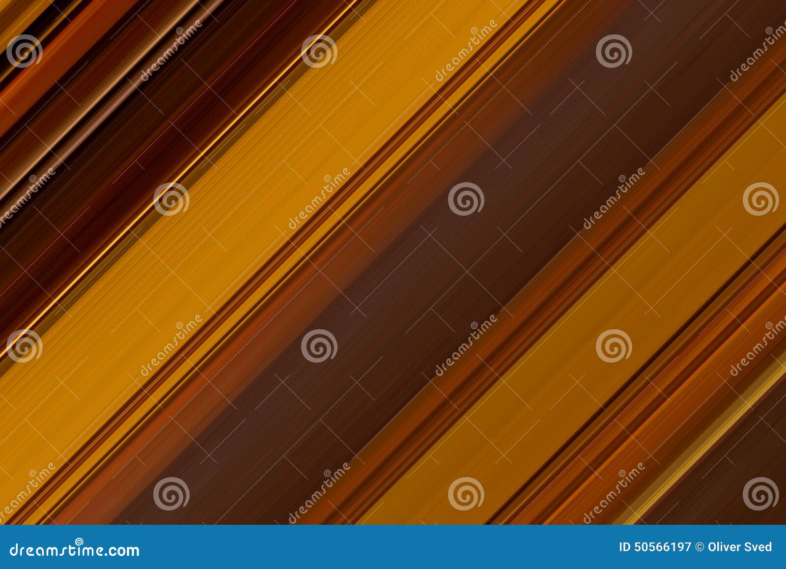 Linear Gradient Background Texture Royalty-Free Stock Photo ...