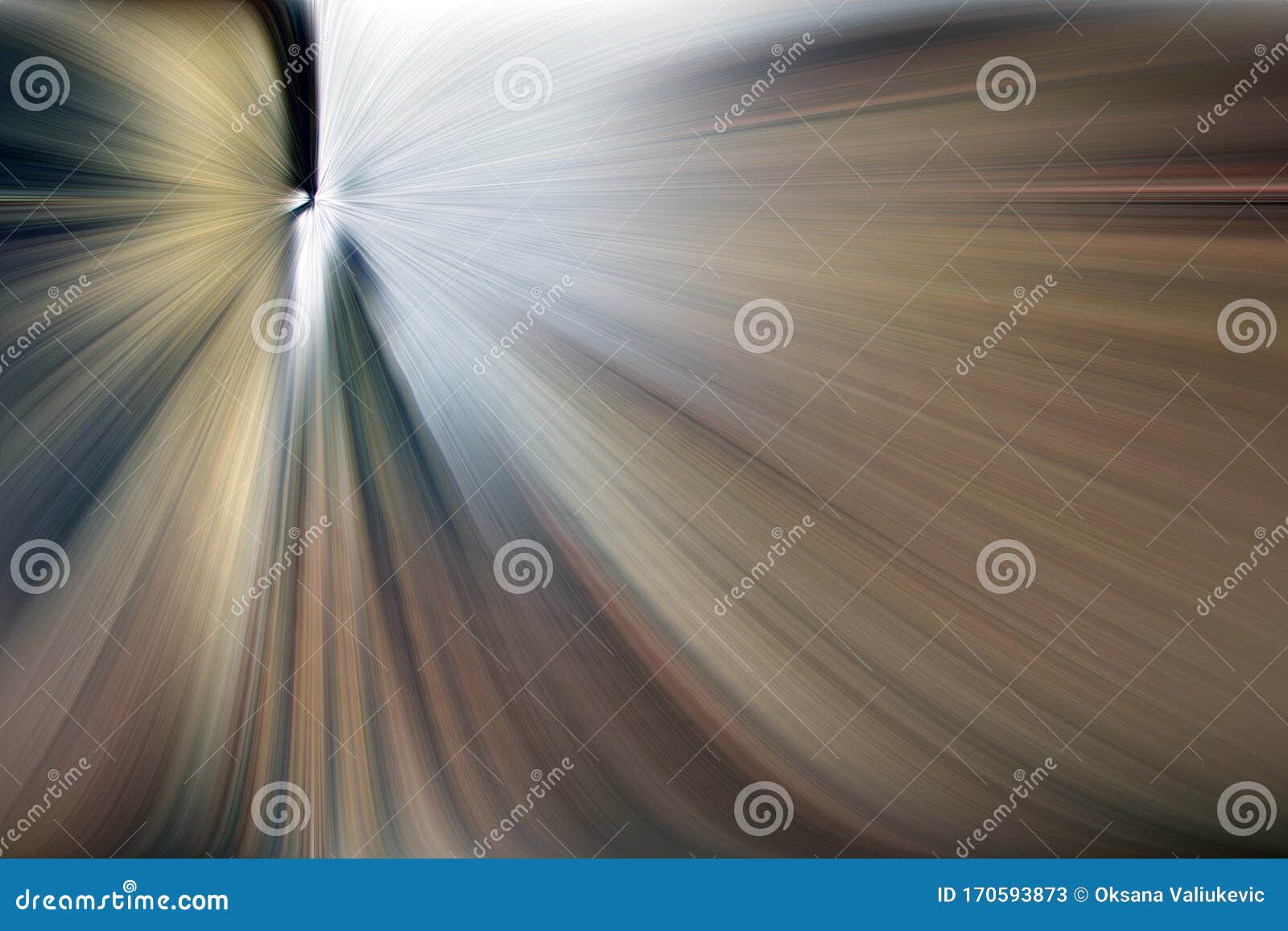 Linear Gradient Background Texture with Stripes Stock Image - Image of ...